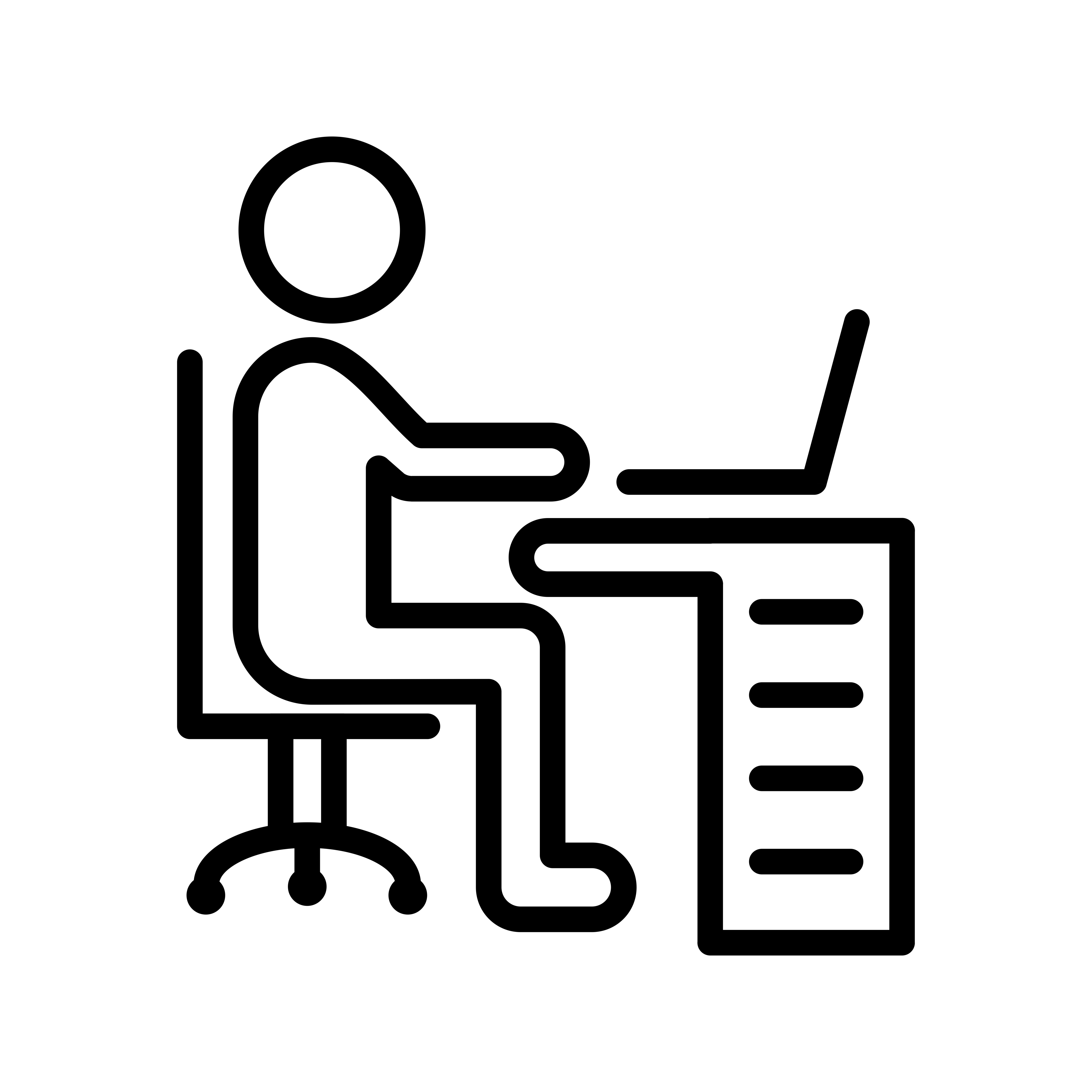 Workspace Vector Icon 356947 Vector Art at Vecteezy Workspace Vector Icon 356947 Vector Art at Vecteezy