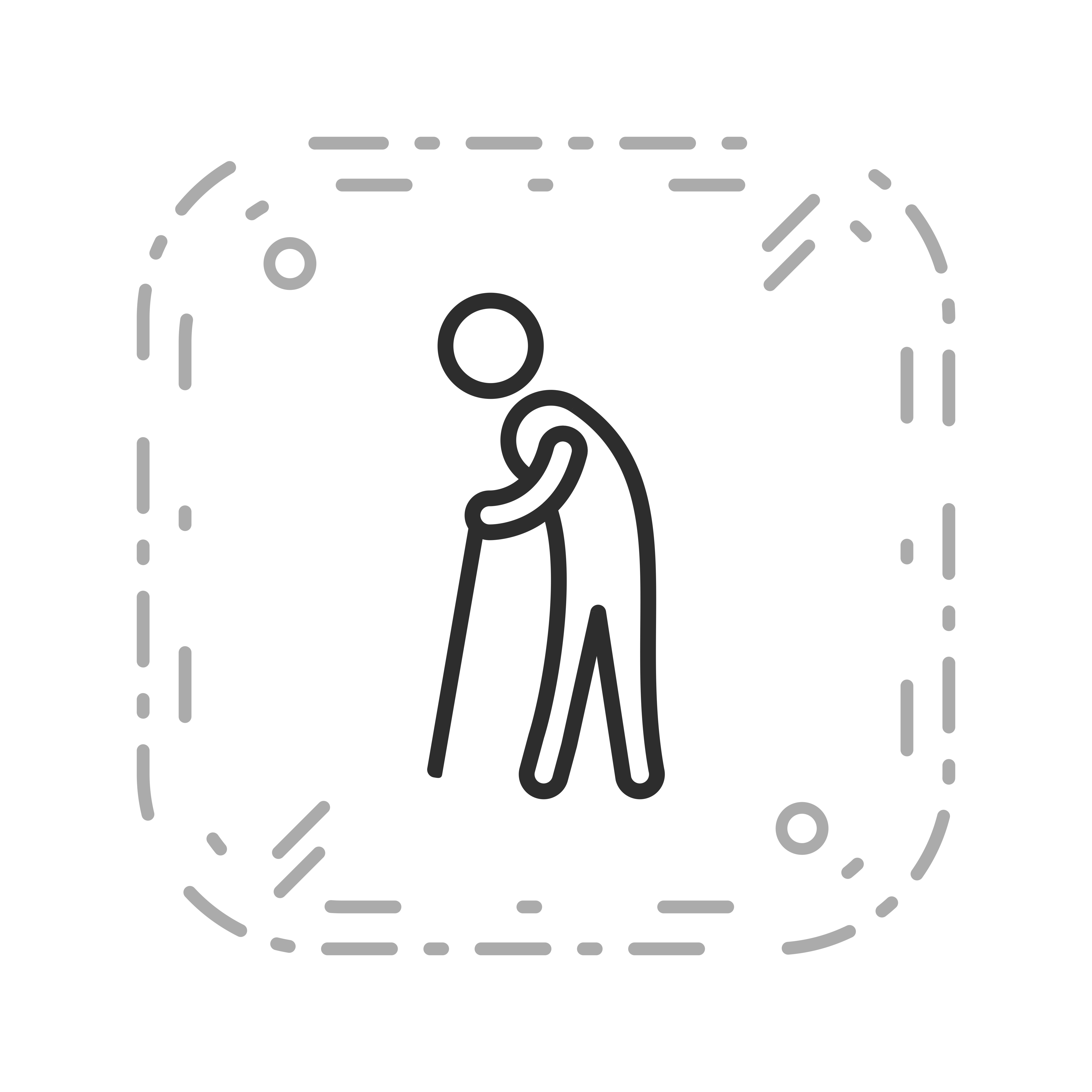 Retirement Vector Icon 356985 Vector Art At Vecteezy