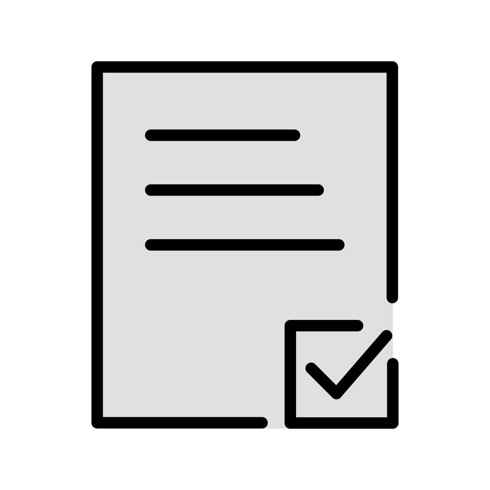 Task Vector Icon 357115 Vector Art at Vecteezy