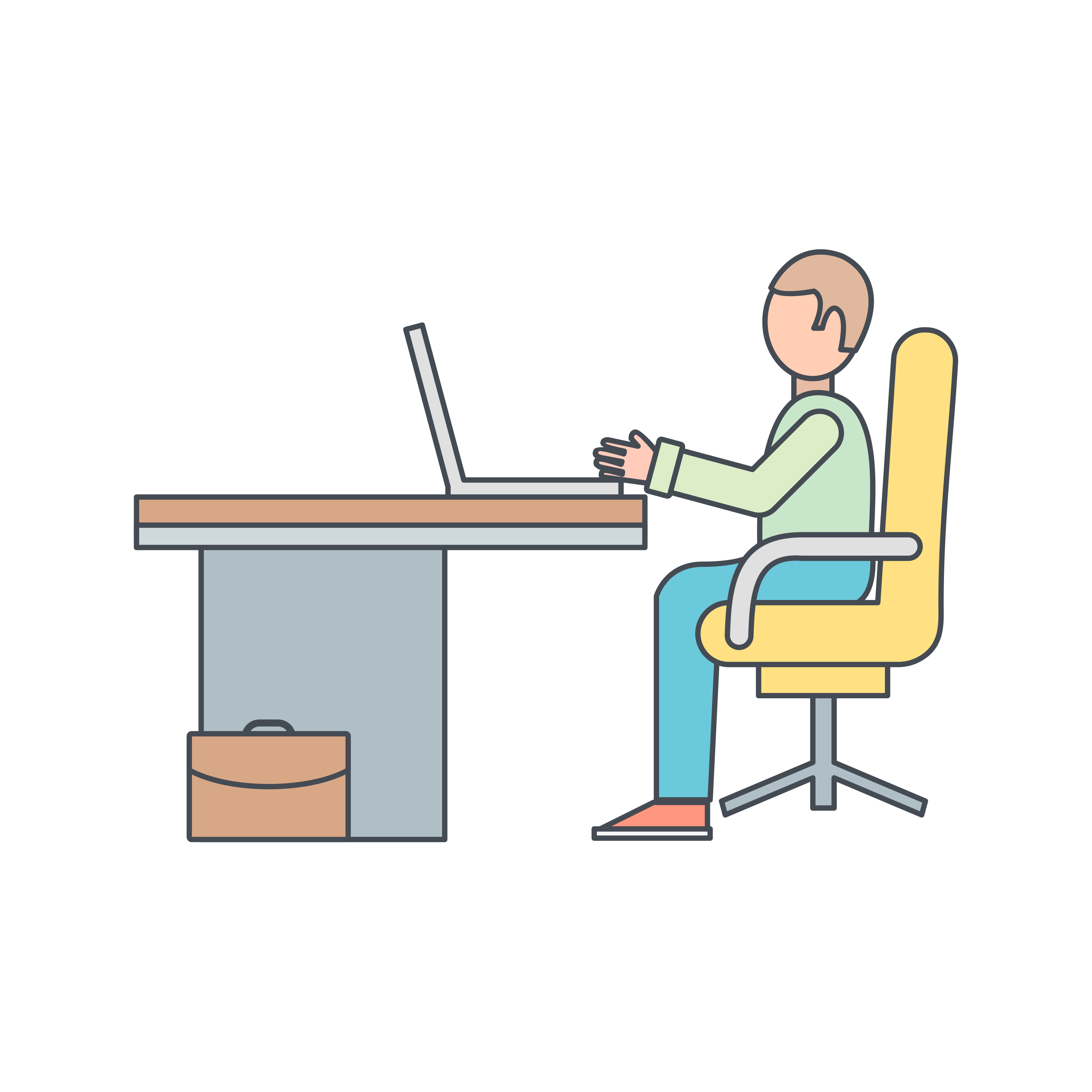 Workspace Vector Icon 357151 Vector Art at Vecteezy Workspace Vector Icon 357151 Vector Art at Vecteezy