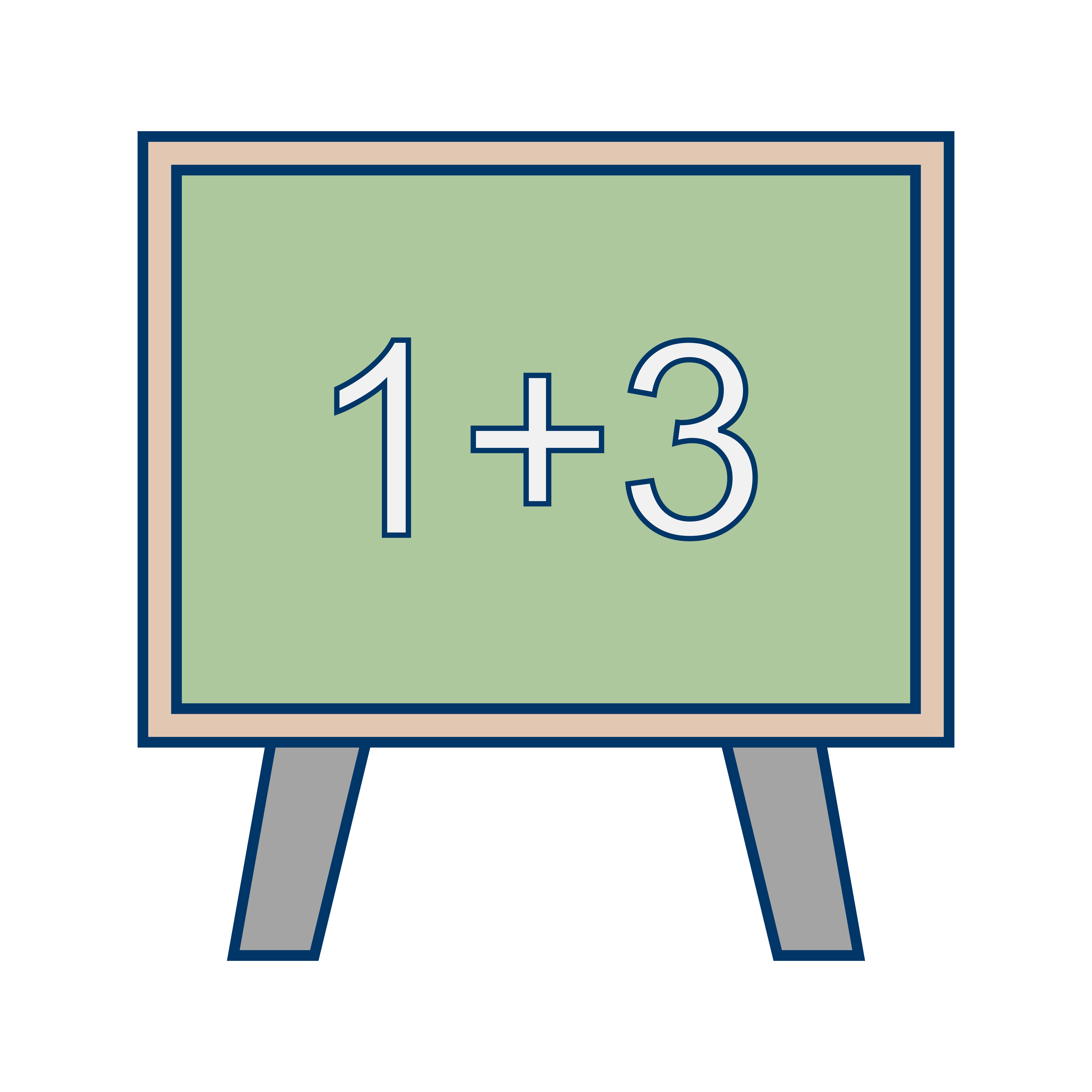 Vector Mathematics Icon 357192 Vector Art at Vecteezy