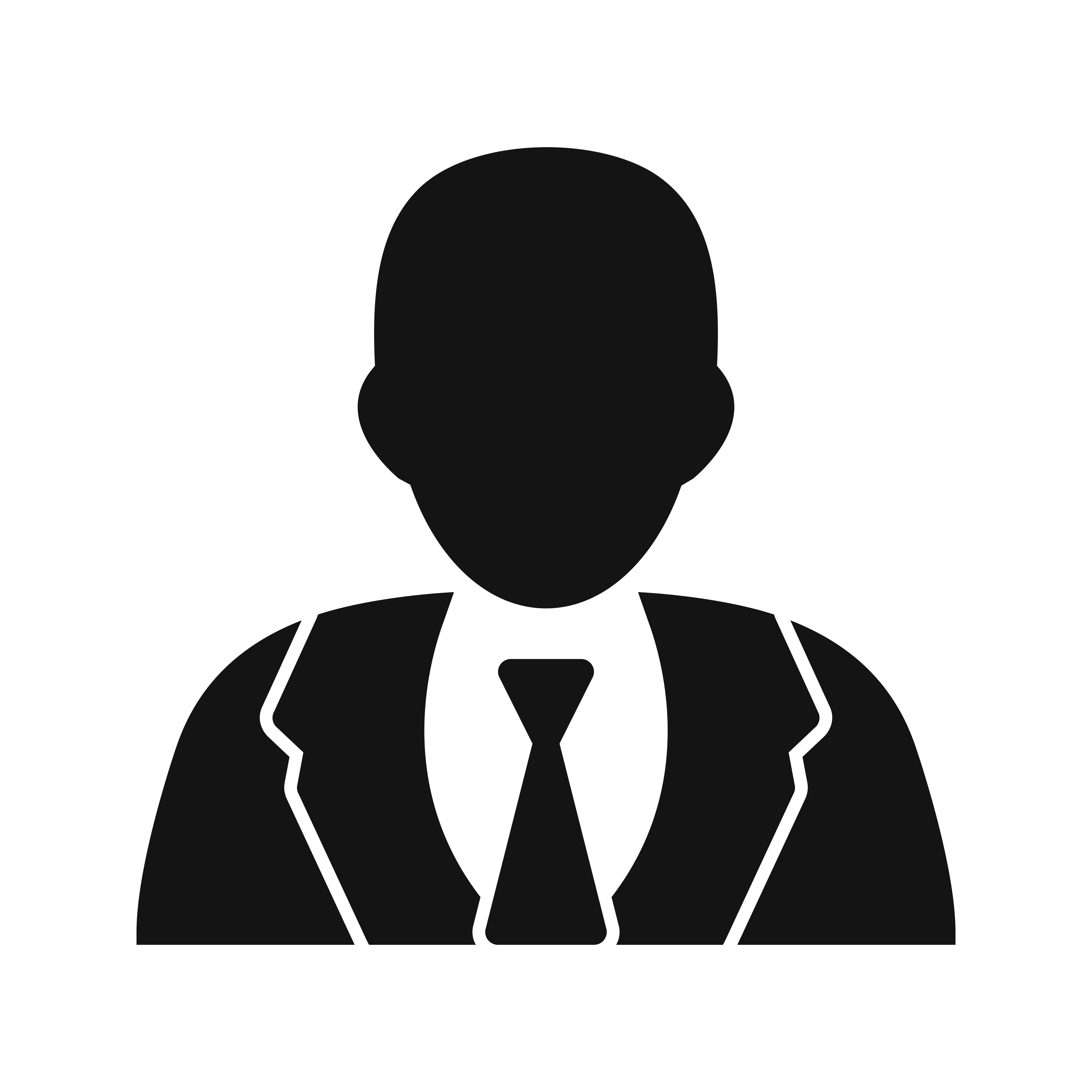 Businessman Vector Icon 357199 Vector Art at Vecteezy Businessman Vector Icon 357199 Vector Art at Vecteezy