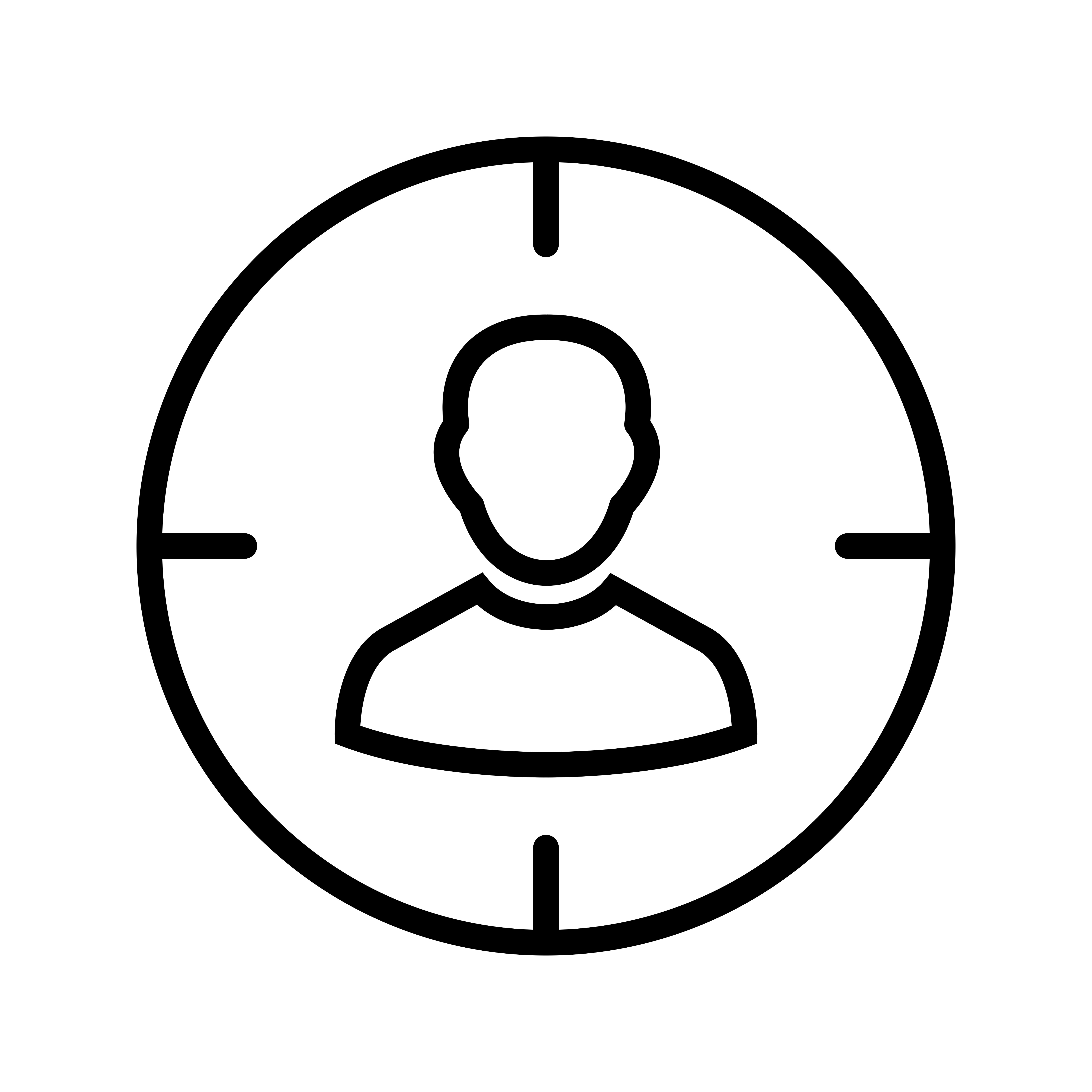 Aim Icon Vector Art, Icons, and Graphics for Free Download Aim Icon Vector Art, Icons, and Graphics for Free Download