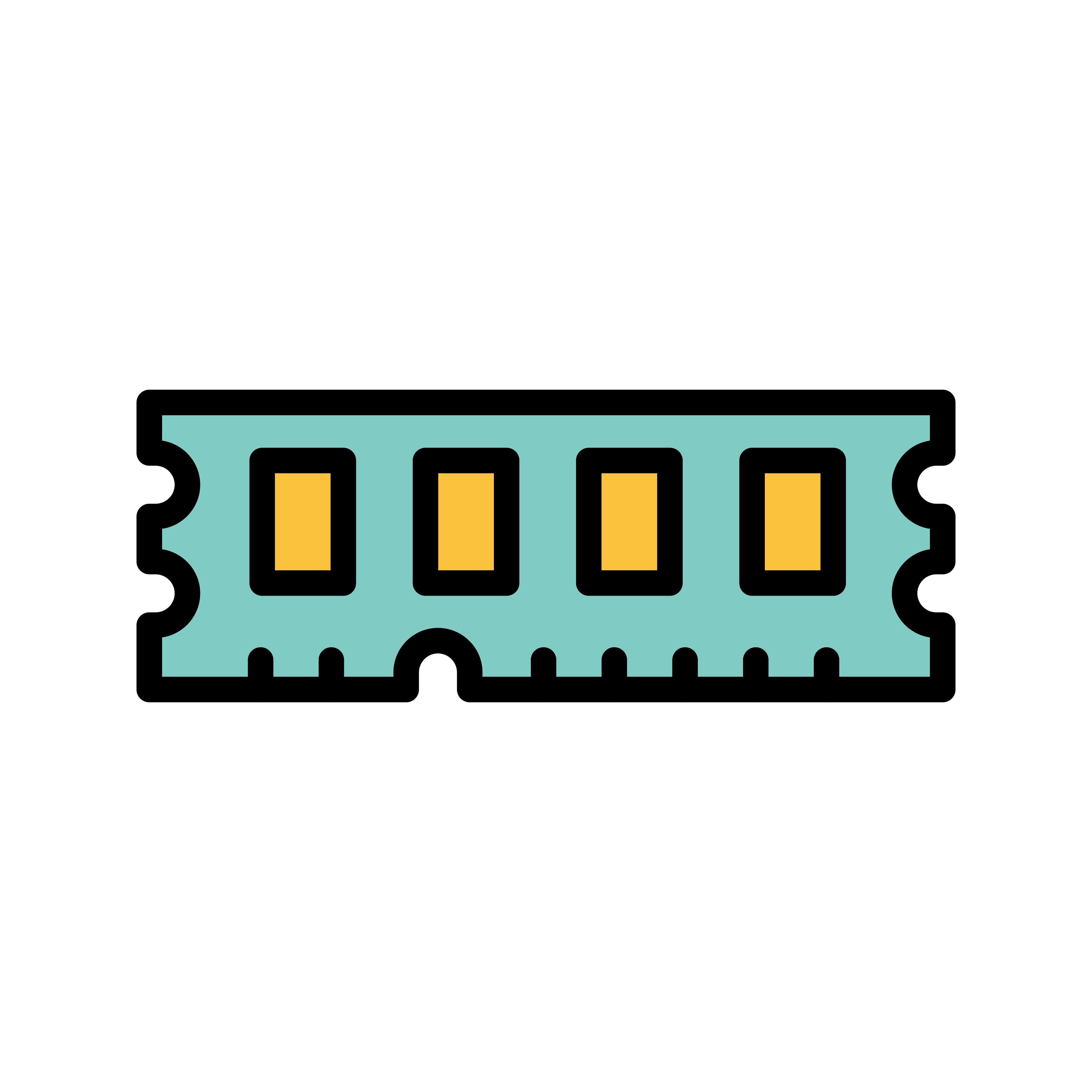 Ram Vector Icon 357376 Vector Art at Vecteezy Ram Vector Icon 357376 Vector Art at Vecteezy