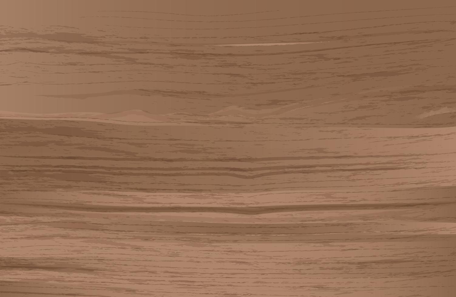 Texture 360861 Vector Art at Vecteezy