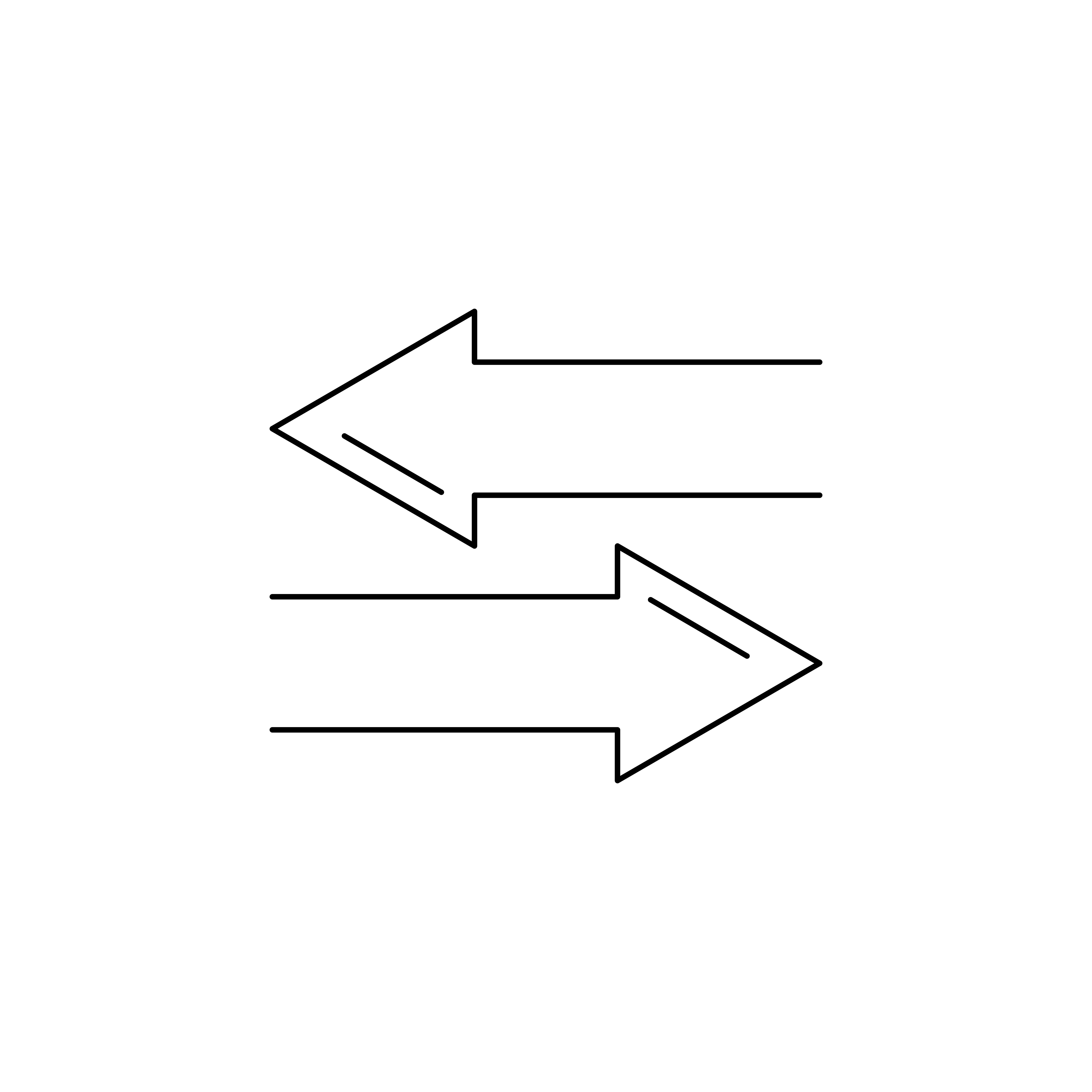 Line Black Icon 362131 Vector Art At Vecteezy