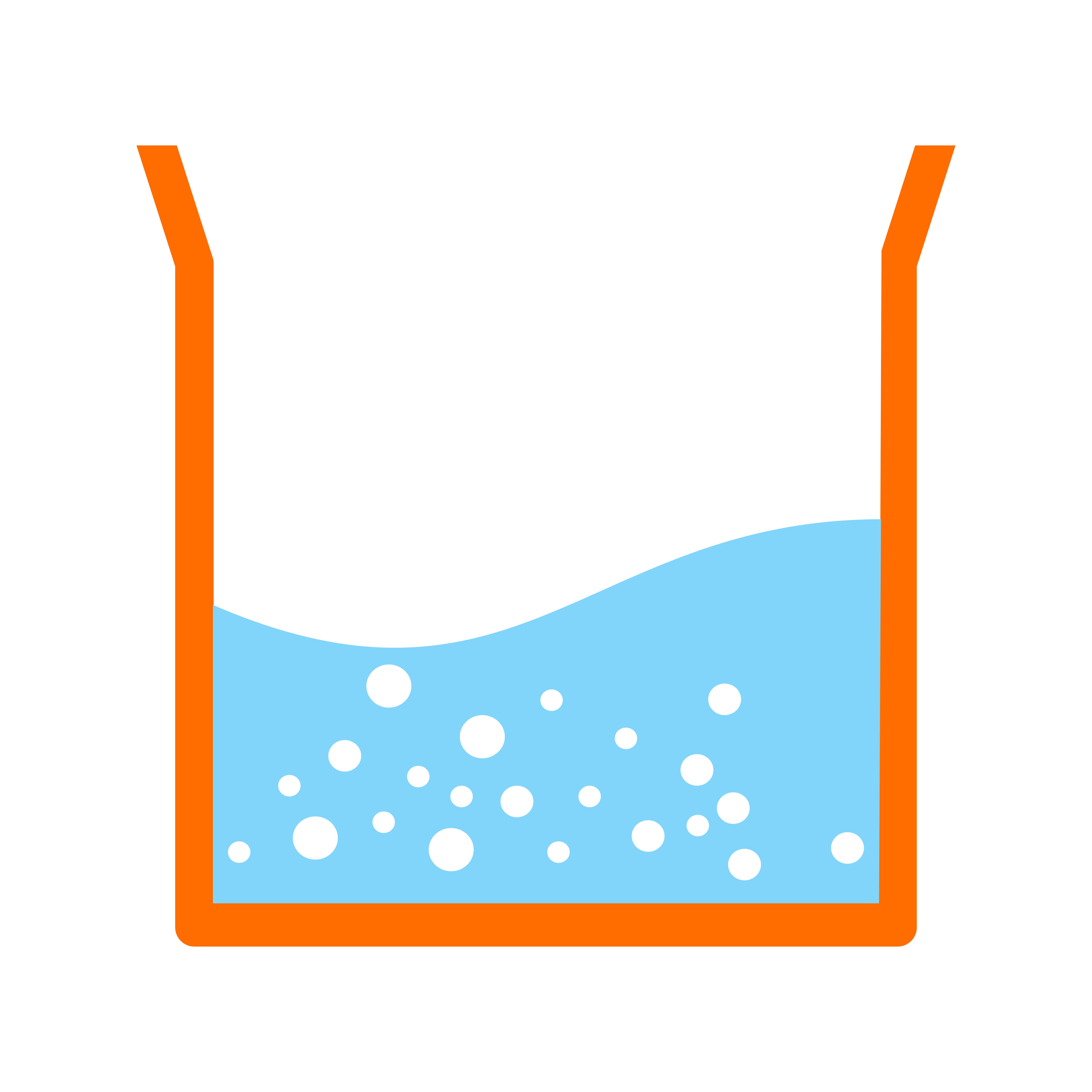 Beaker Half Fill Vector Icon 362209 Vector Art at Vecteezy Beaker Half Fill Vector Icon 362209 Vector Art at Vecteezy