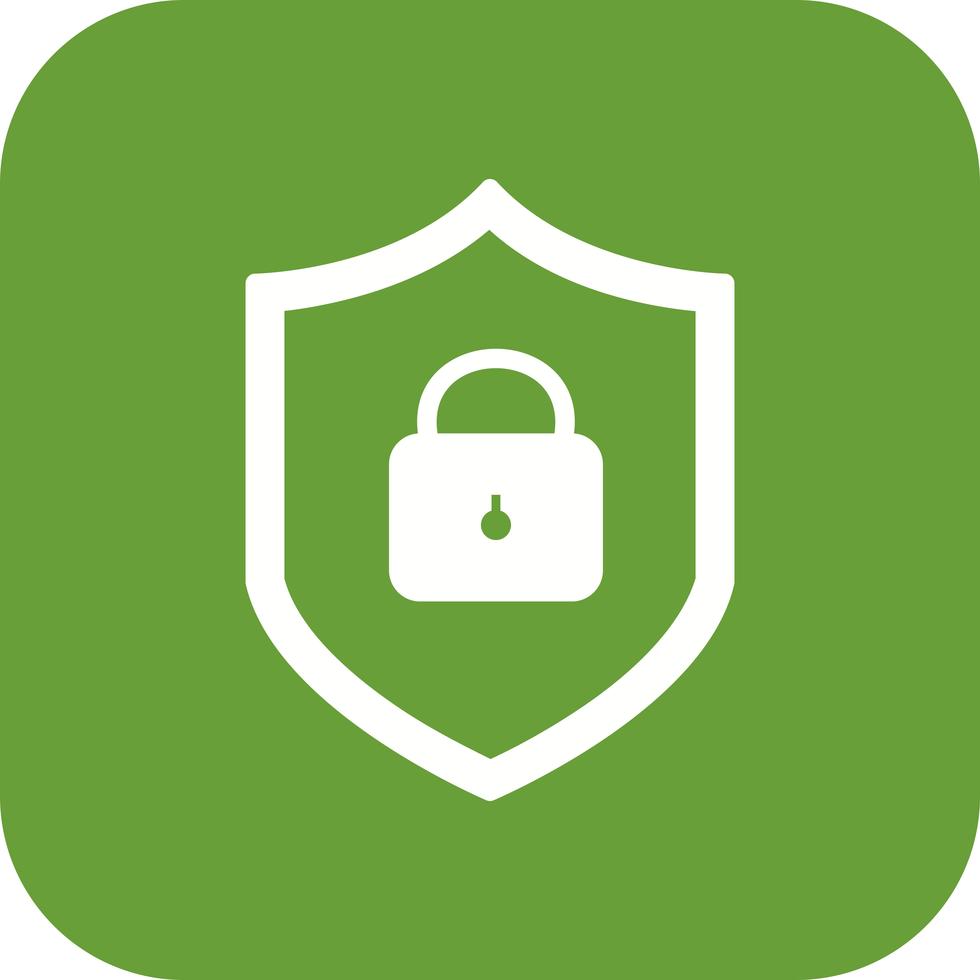 Online Protection Vector Icon 362957 Vector Art at Vecteezy Online Protection Vector Icon 362957 Vector Art at Vecteezy