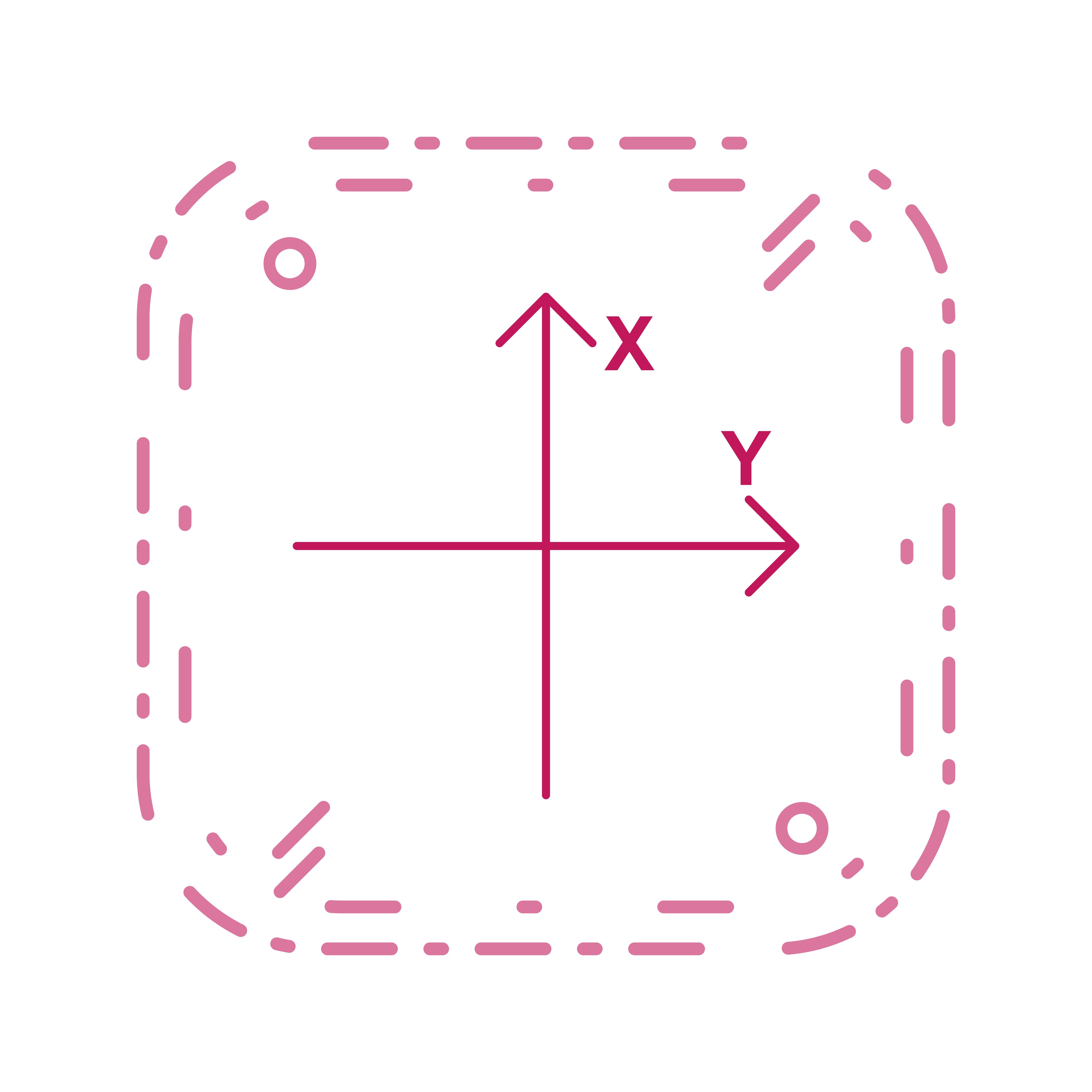 Axis Vector Icon 363398 Vector Art at Vecteezy Axis Vector Icon 363398 Vector Art at Vecteezy