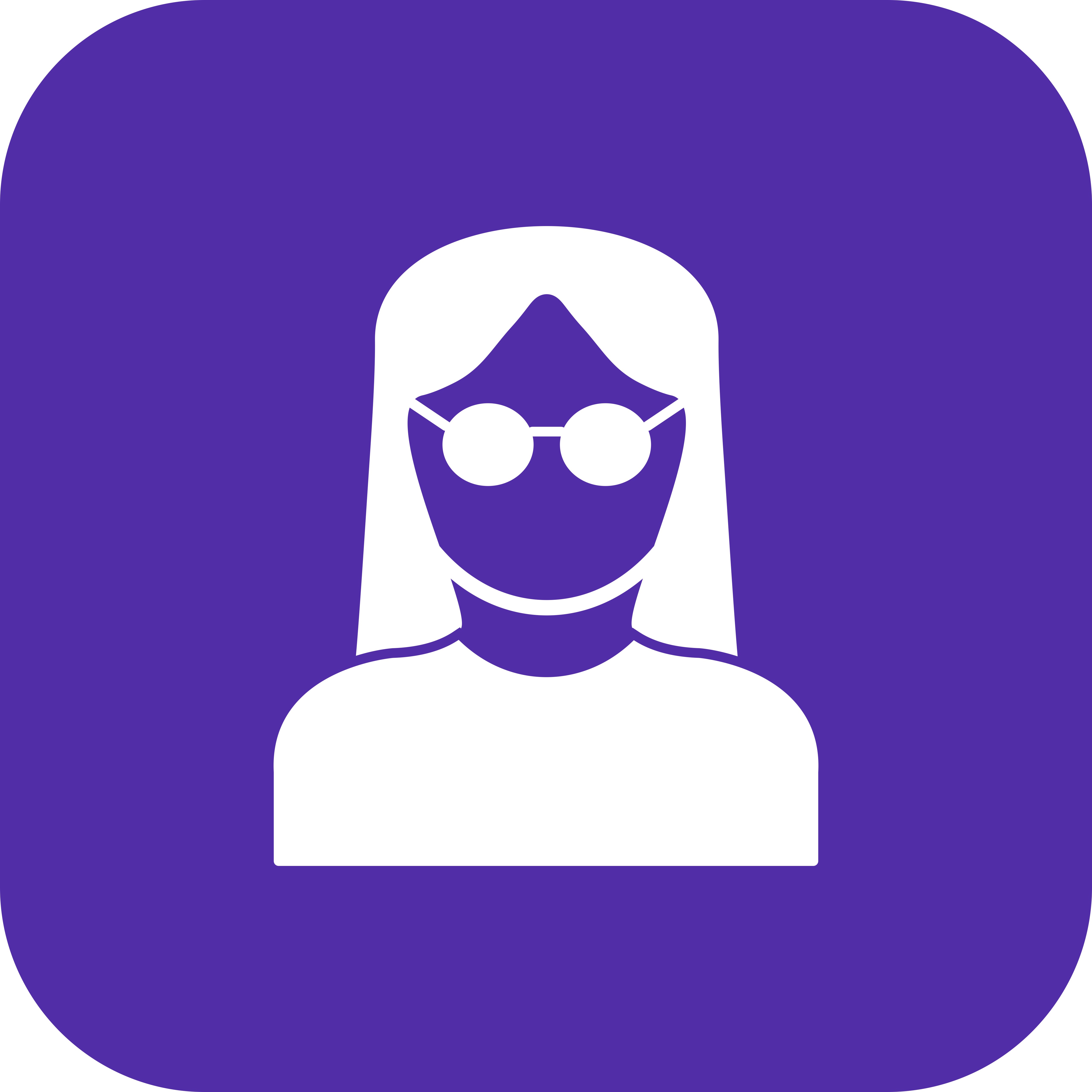 Female Scientist Vector Icon 363421 Vector Art At Vecteezy