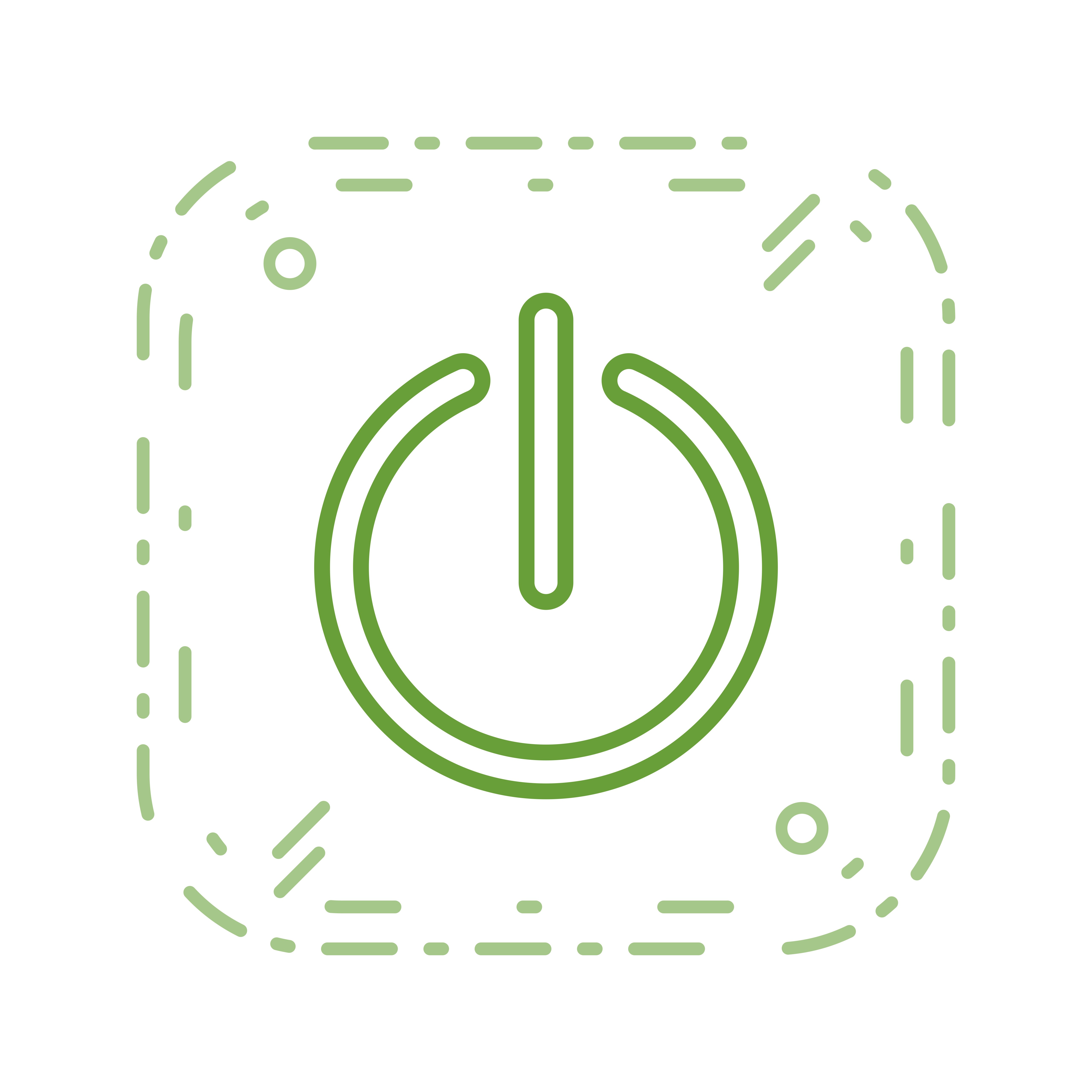 Shutdown Vector Icon 363788 Vector Art at Vecteezy Shutdown Vector Icon 363788 Vector Art at Vecteezy