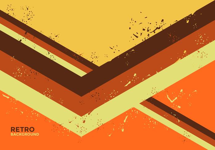 Dirty Abstract Retro Background Vector 364778 Vector Art at Vecteezy Dirty Abstract Retro Background Vector 364778 Vector Art at Vecteezy