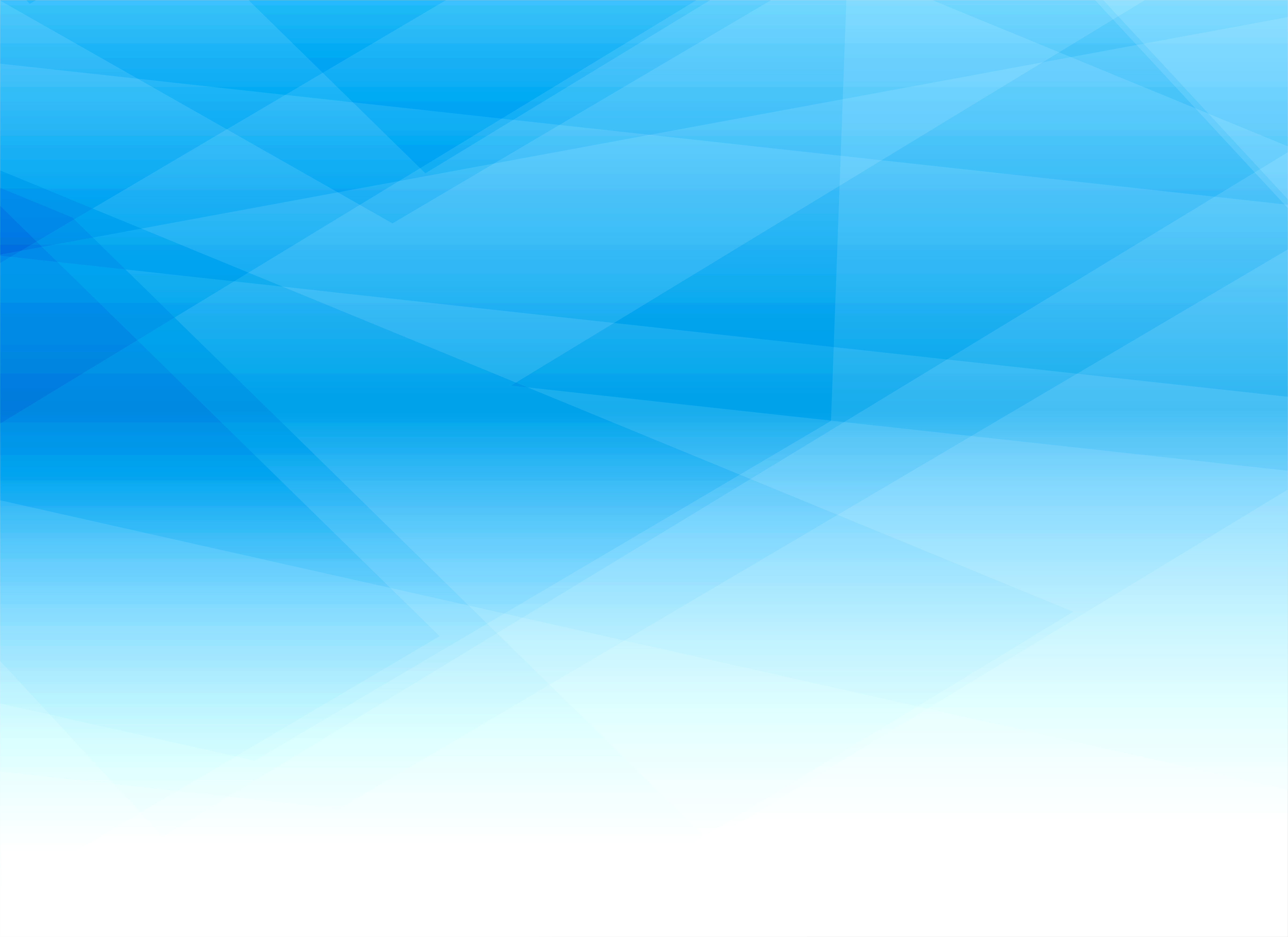 Abstract Blue Geometric Free Ppt Backgrounds Template - vrogue.co Abstract Blue Geometric Free Ppt Backgrounds Template - vrogue.co
