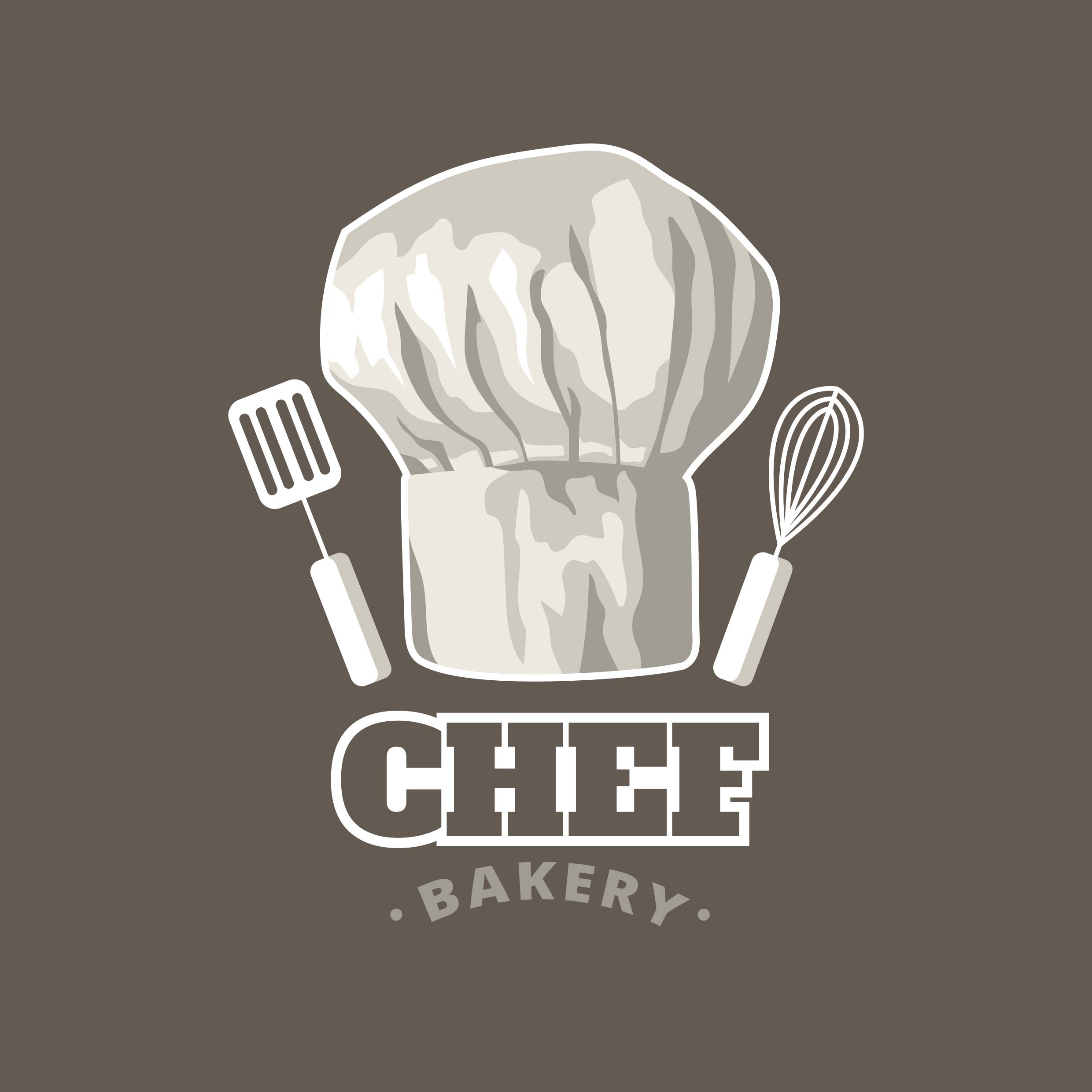 Chef Hat 365243 Vector Art at Vecteezy