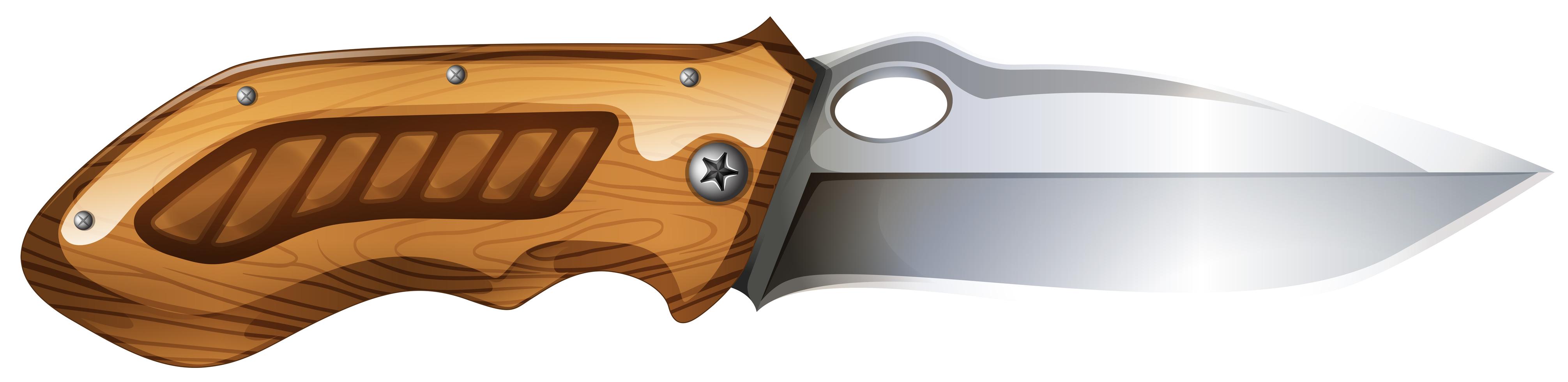 Object 366066 Vector Art at Vecteezy