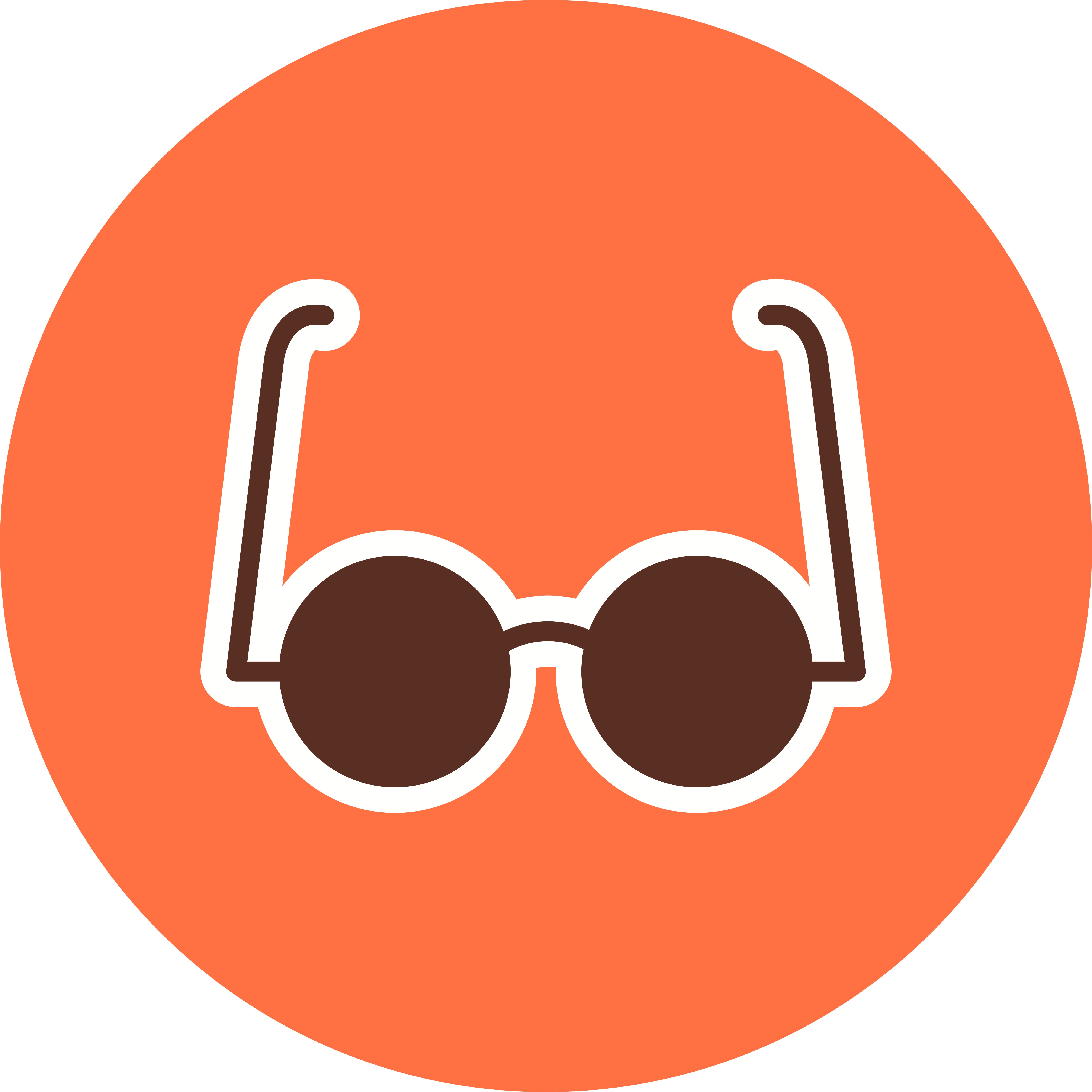 Experimental Glasses Vector Icon 366812 Vector Art At Vecteezy