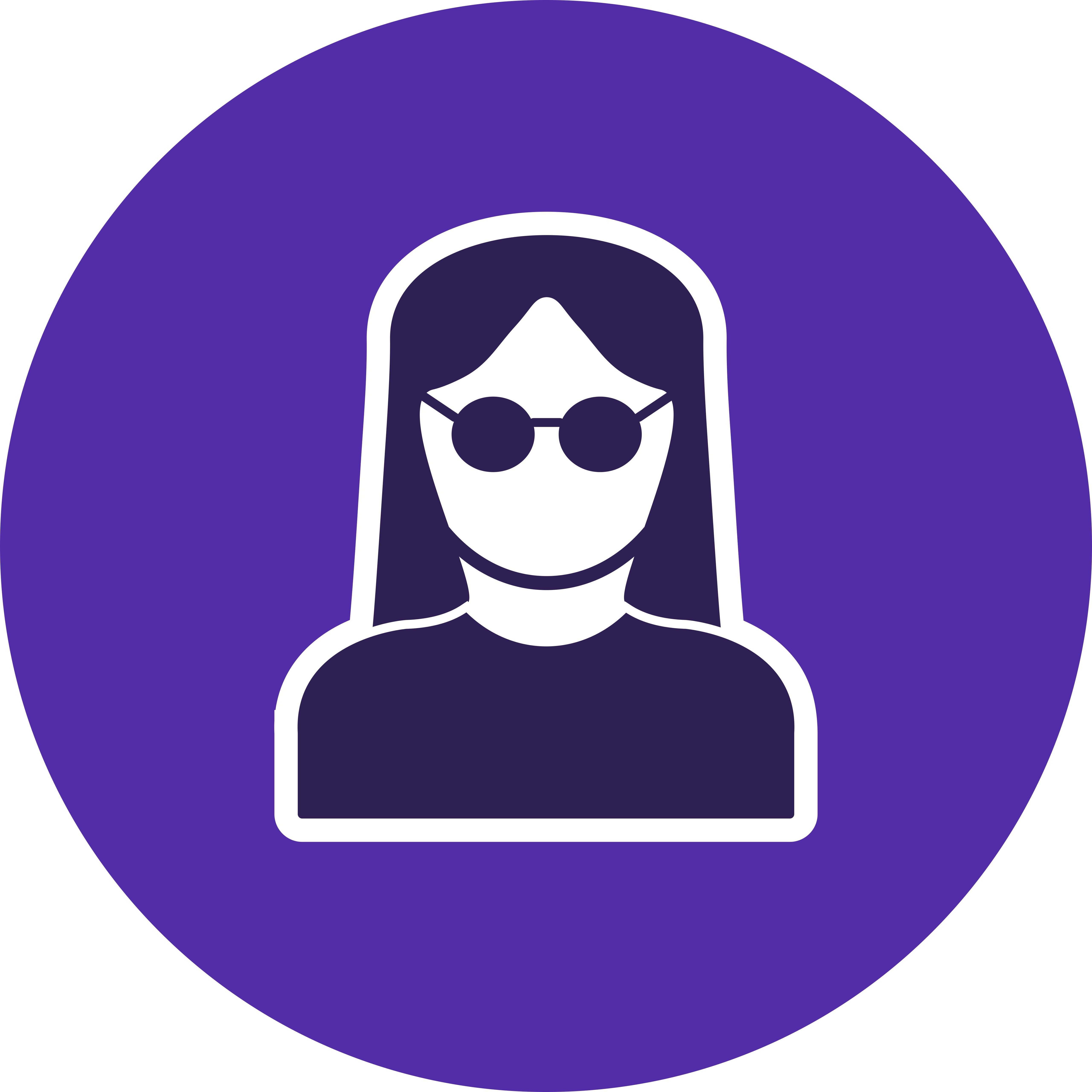 Female Scientist Vector Icon 367328 Vector Art At Vecteezy