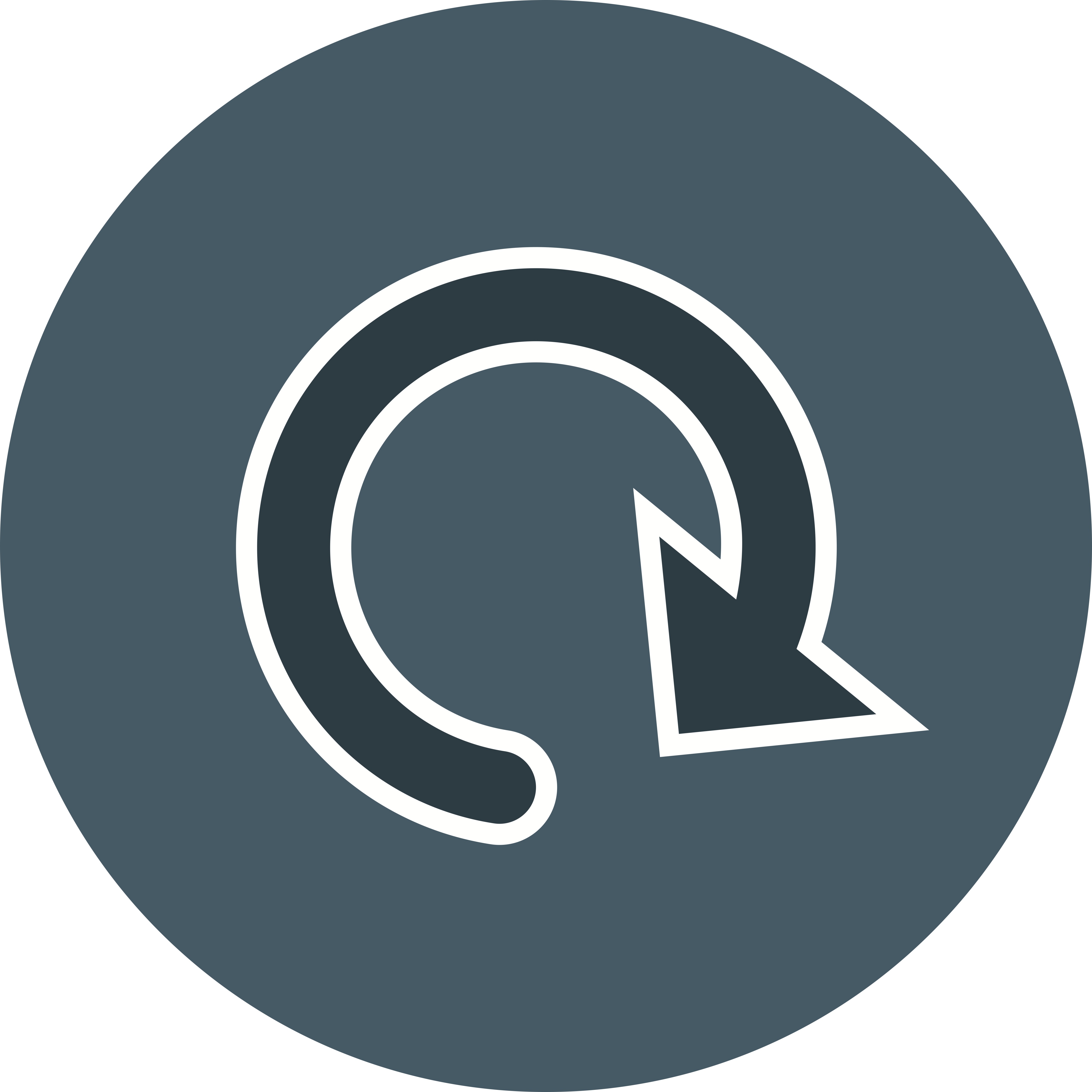 Reload Vector Icon 367422 Vector Art At Vecteezy reload-vector-icon-367422-vector-art-at-vecteezy
