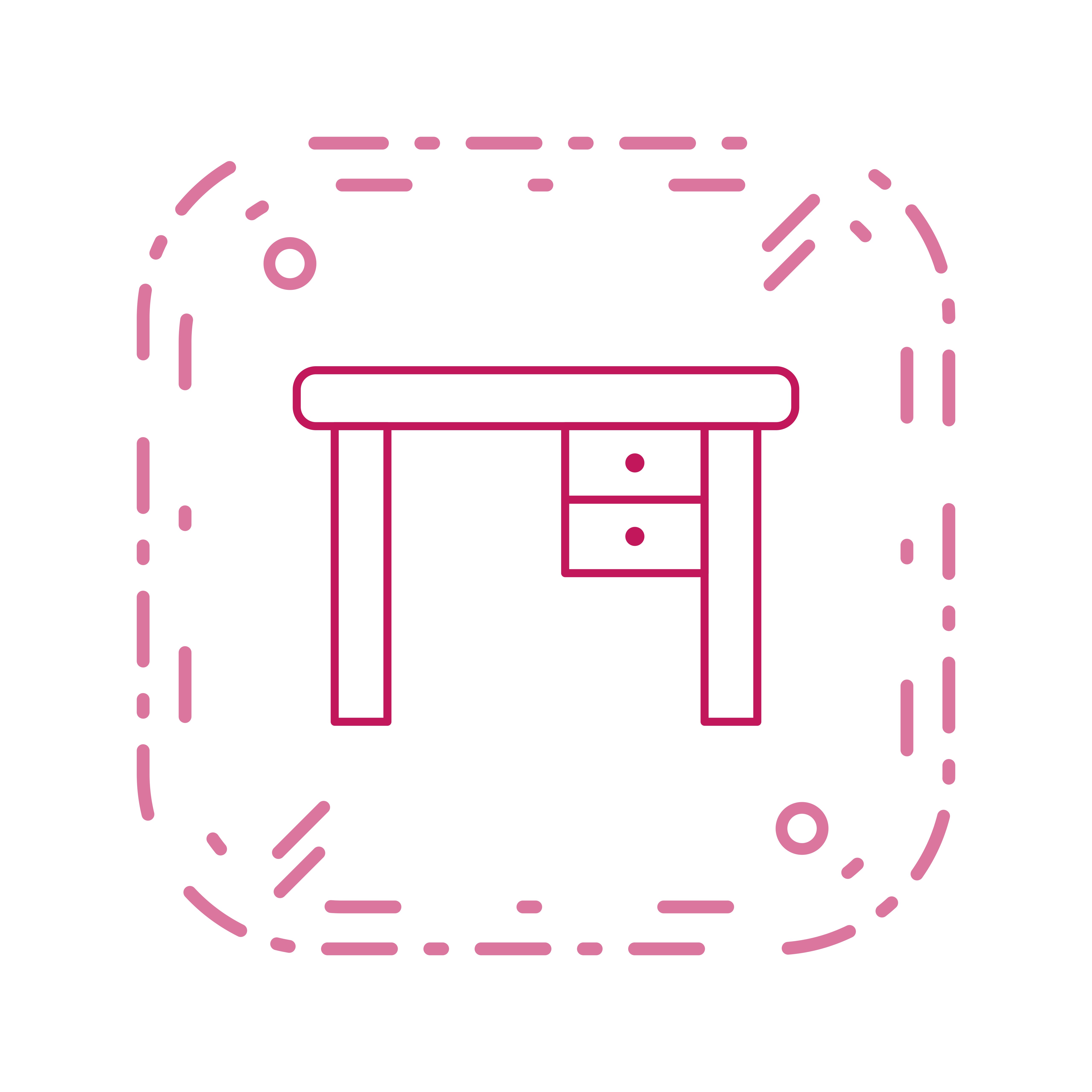 Studying Icon Free Vector Art - (4,900 Free Downloads)