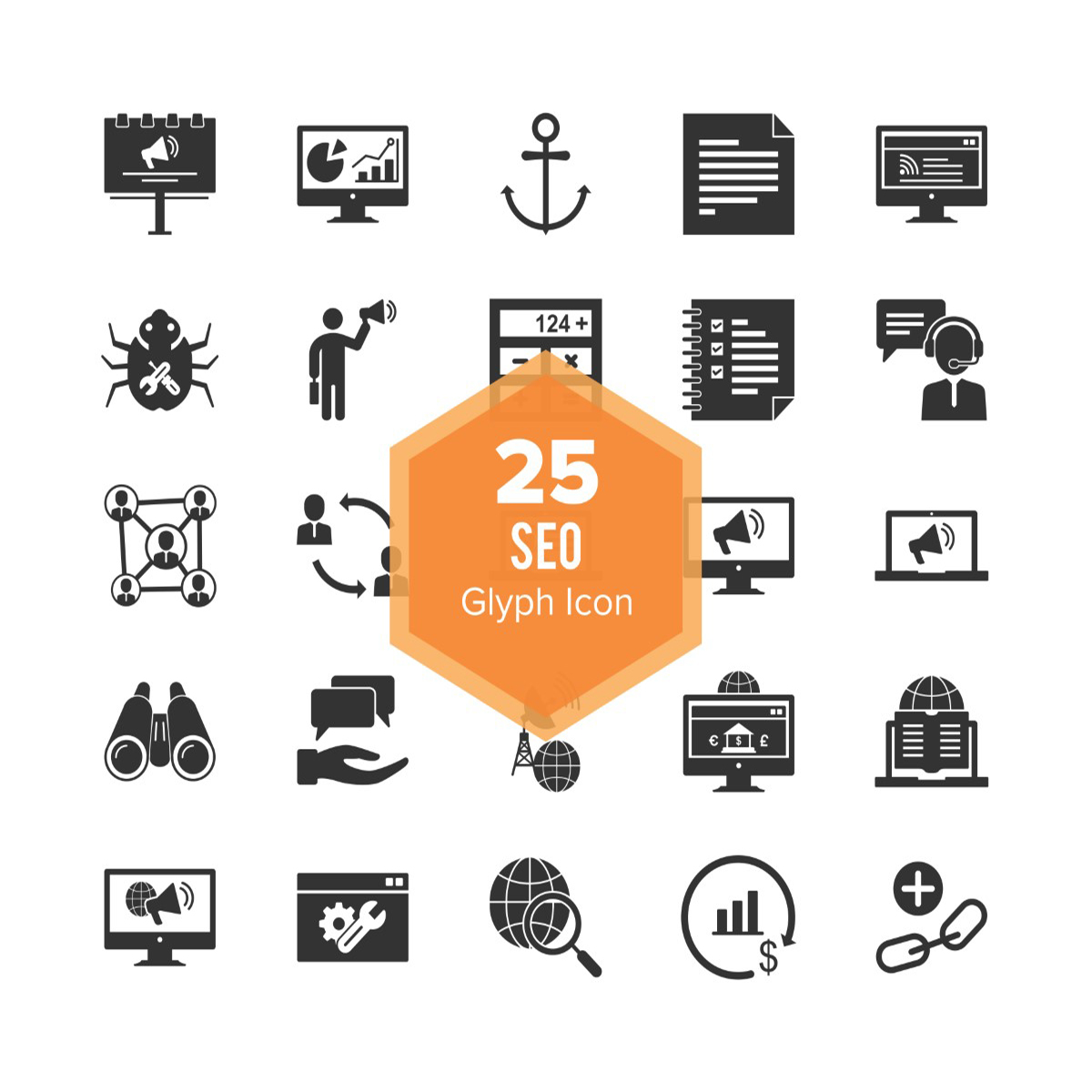 Social Development Vector Art, Icons, and Graphics for Free Download