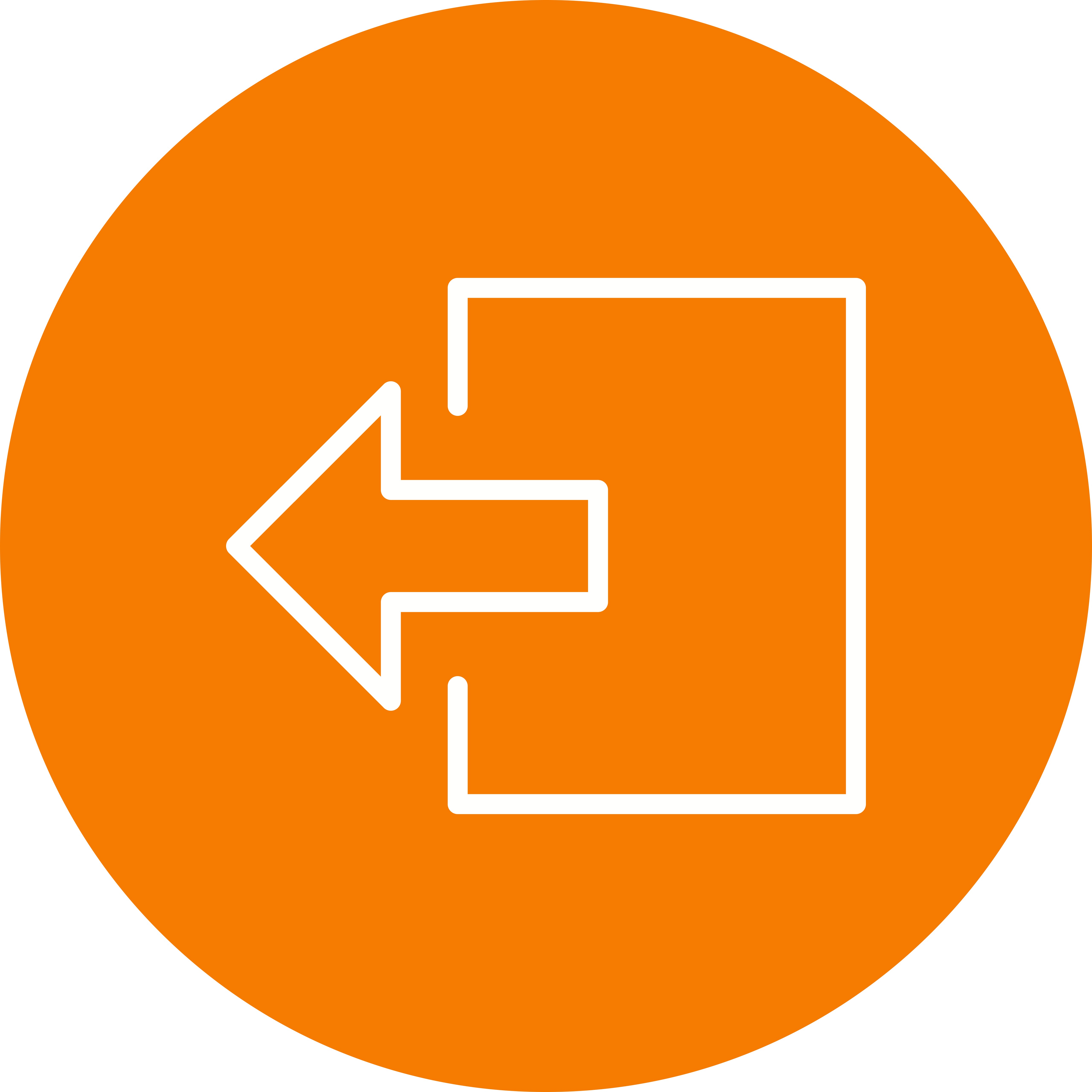 Logout Vektor Symbol Download Kostenlos Vector Clipart Graphics logout-vektor-symbol-download-kostenlos-vector-clipart-graphics