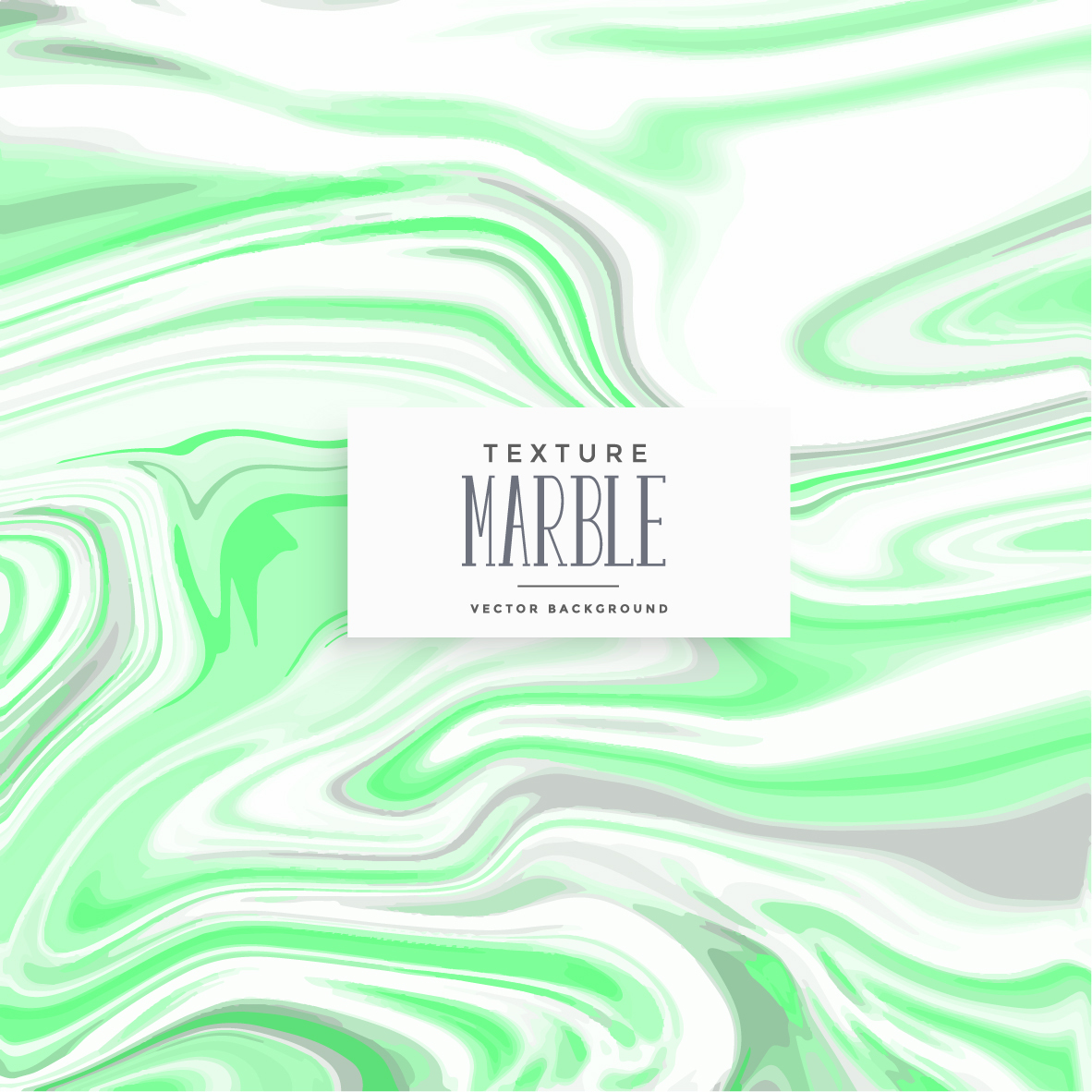 Texture Marble 376693 Vector Art at Vecteezy