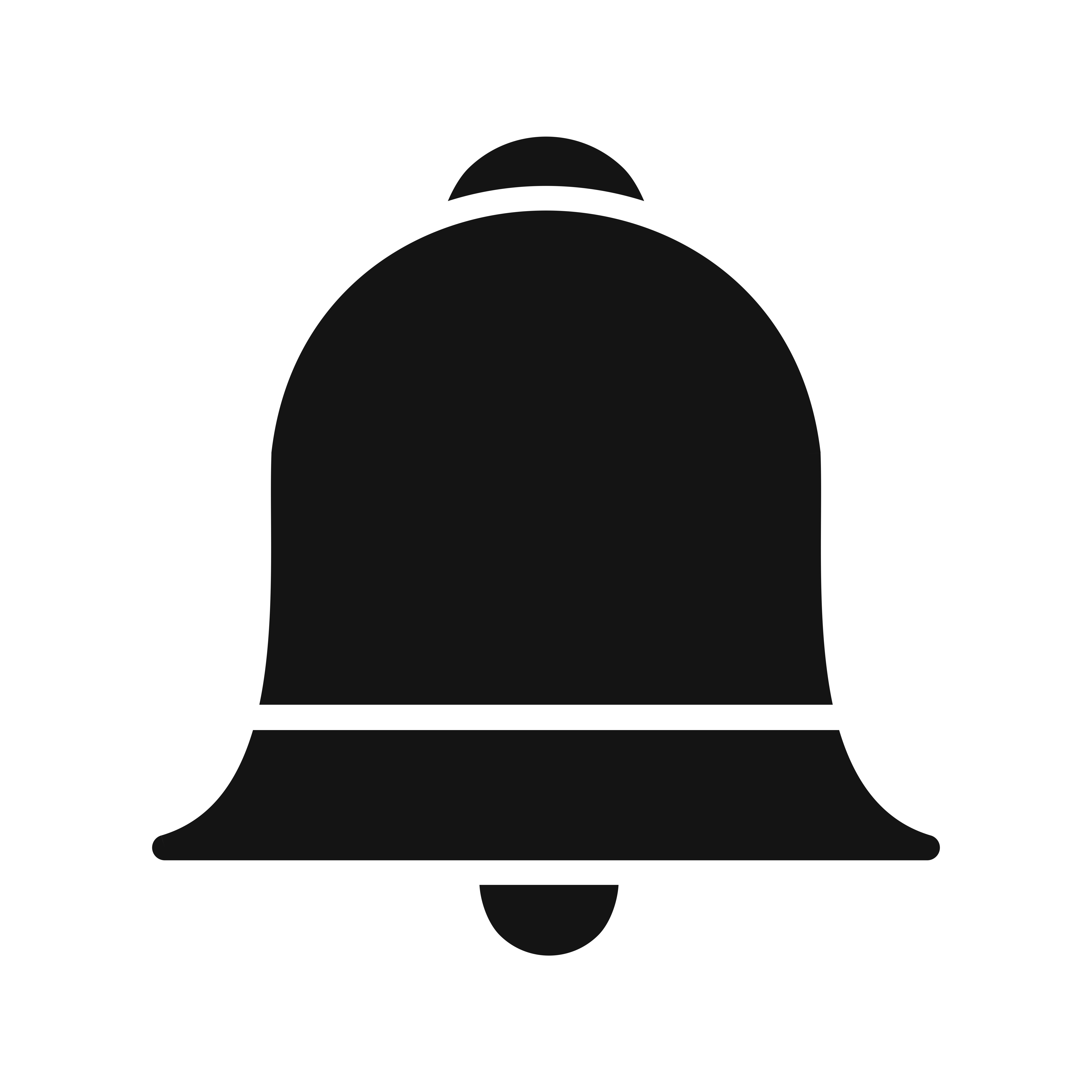 Notification Vector Icon 376699 Vector Art at Vecteezy