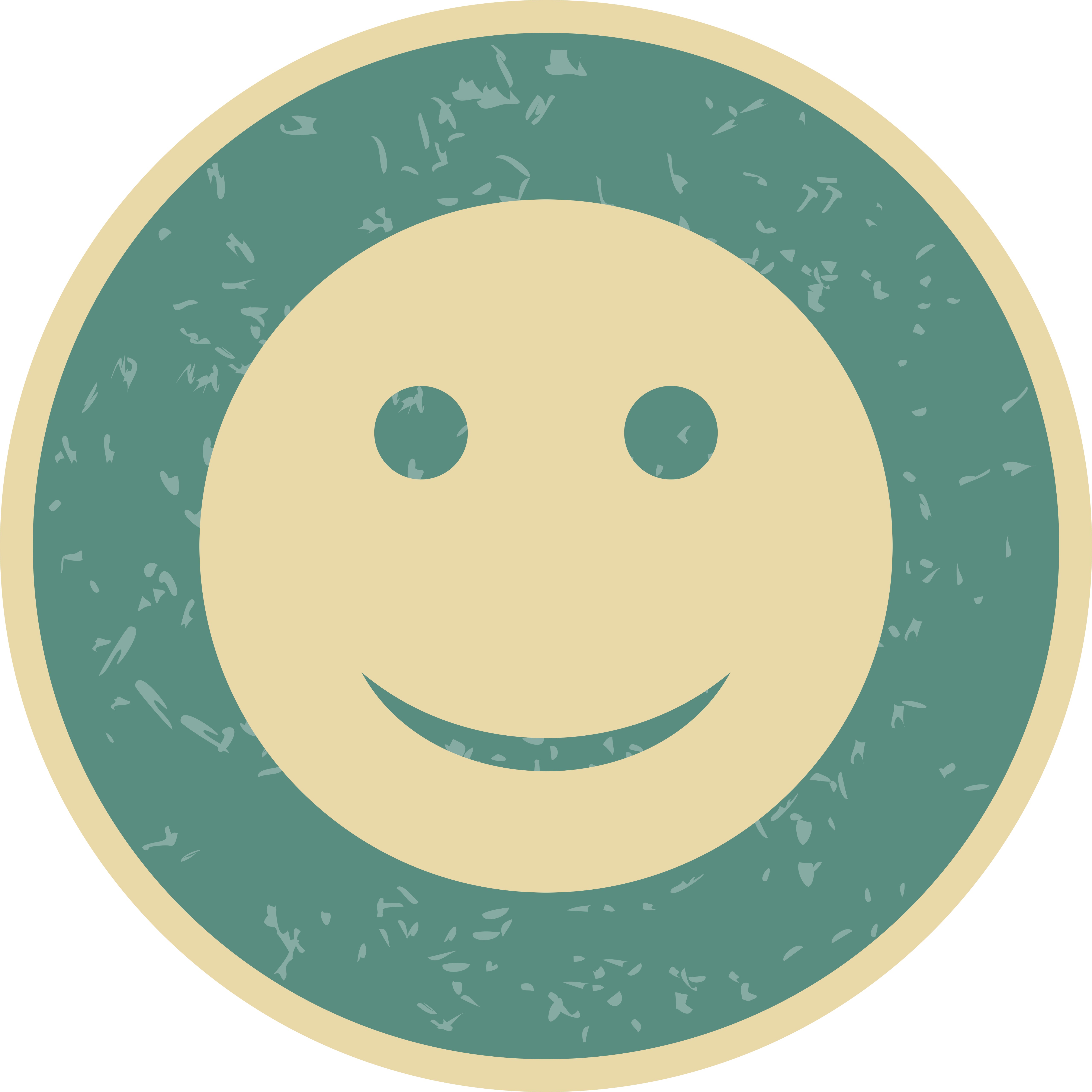 Happy Emoji Vector Icon 377280 Vector Art at Vecteezy Happy Emoji Vector Icon 377280 Vector Art at Vecteezy