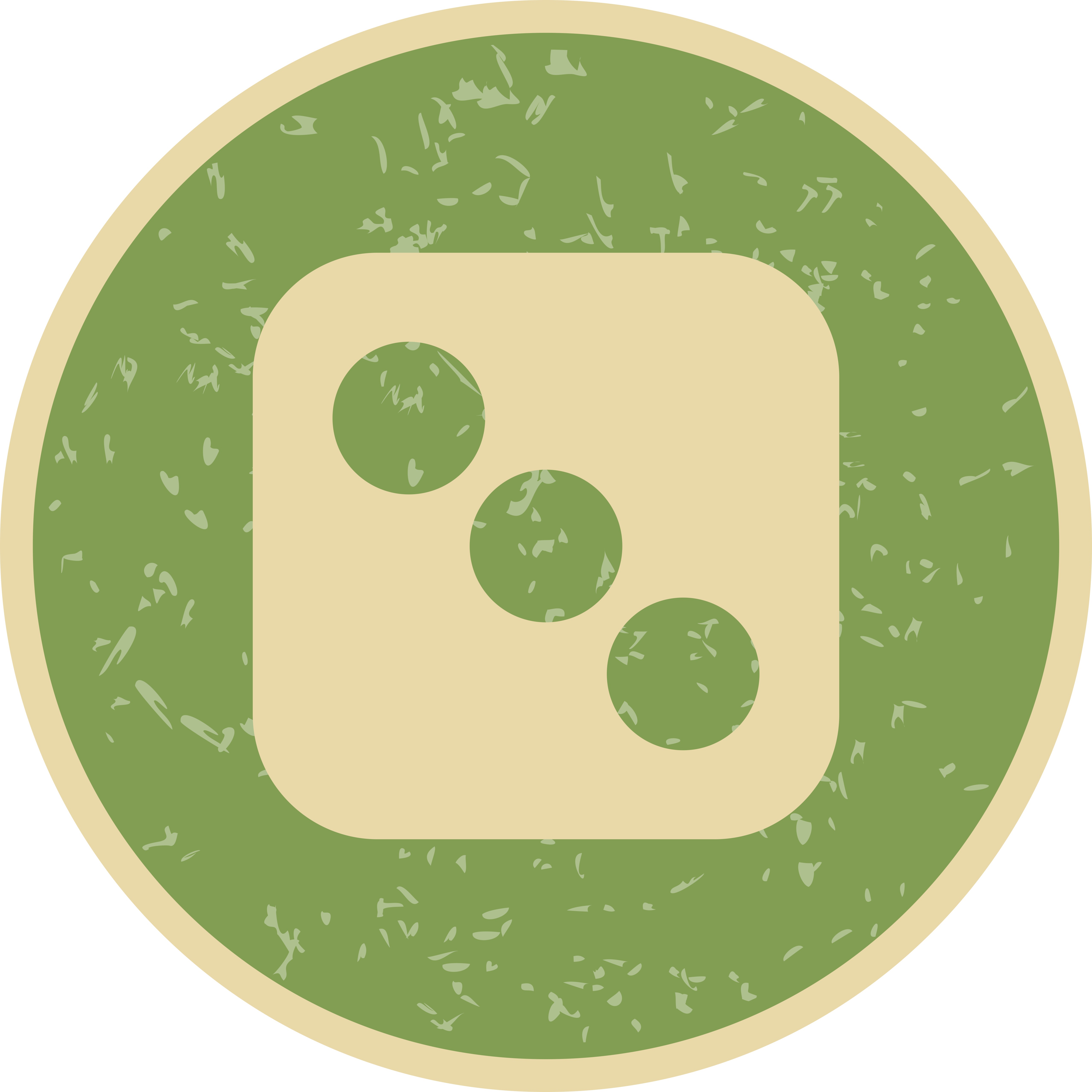Dice Three Vector Icon 377293 Vector Art at Vecteezy Dice Three Vector Icon 377293 Vector Art at Vecteezy