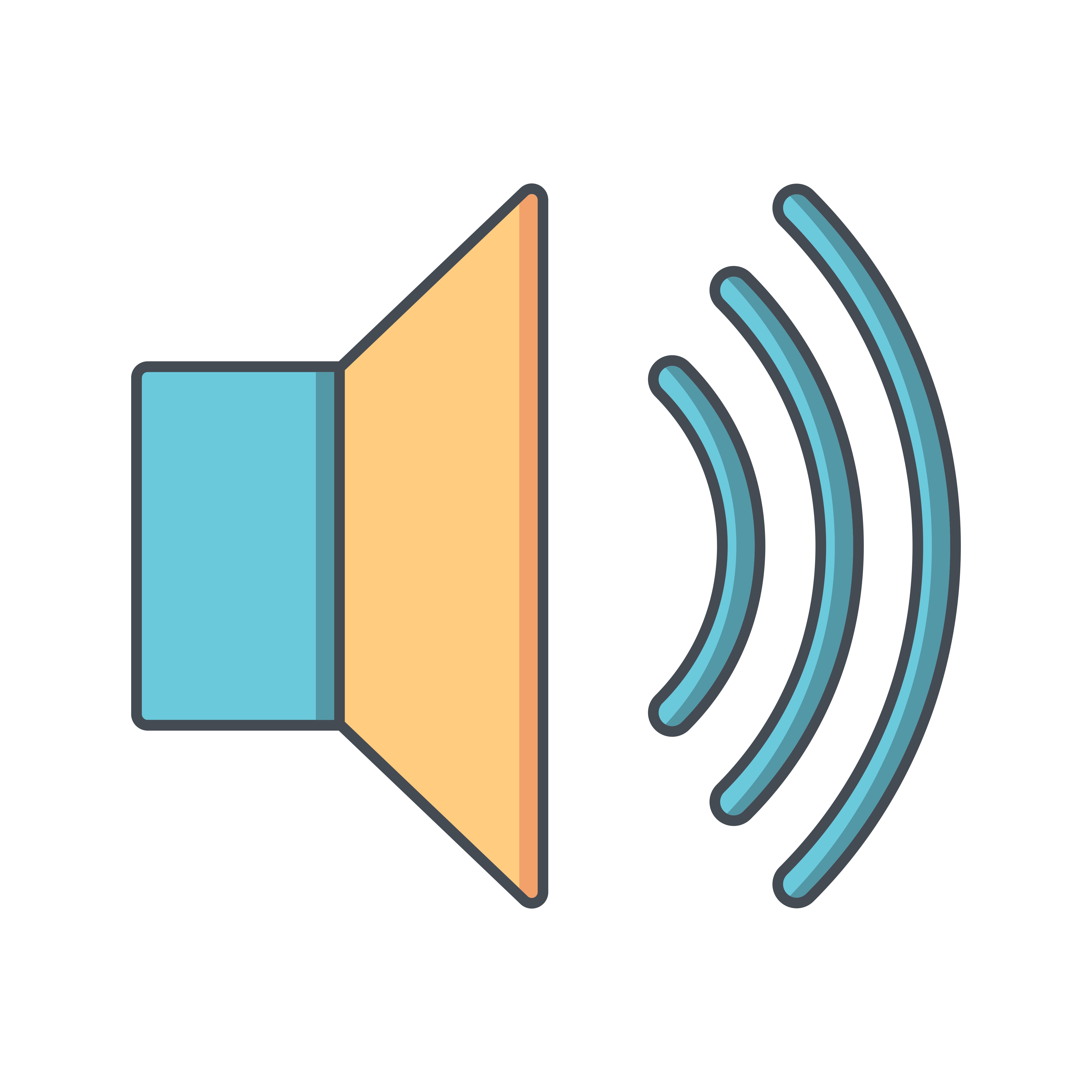 High Volume Vector Icon 377373 Vector Art at Vecteezy High Volume Vector Icon 377373 Vector Art at Vecteezy