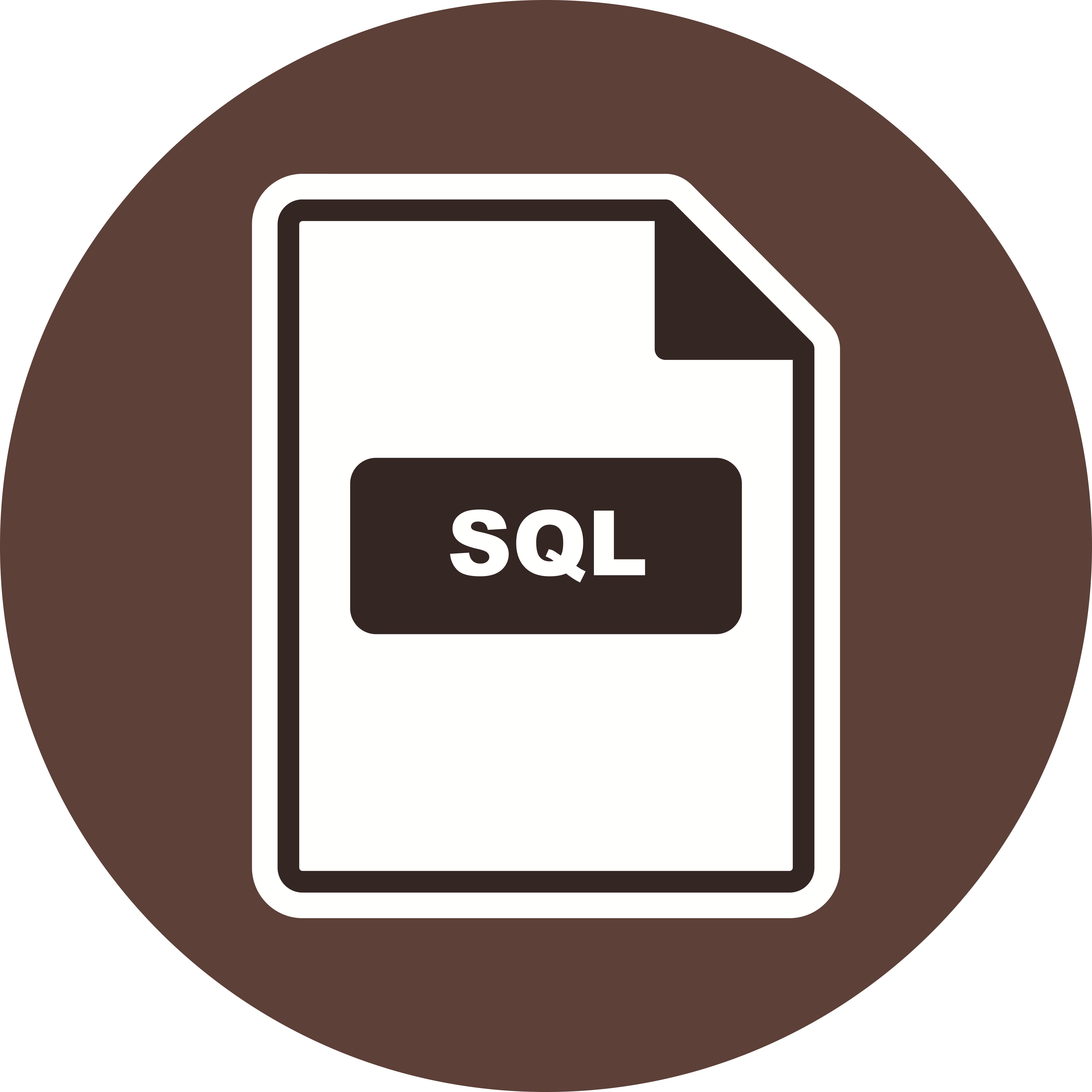 SQL Vector Icon 377636 Vector Art at Vecteezy SQL Vector Icon 377636 Vector Art at Vecteezy