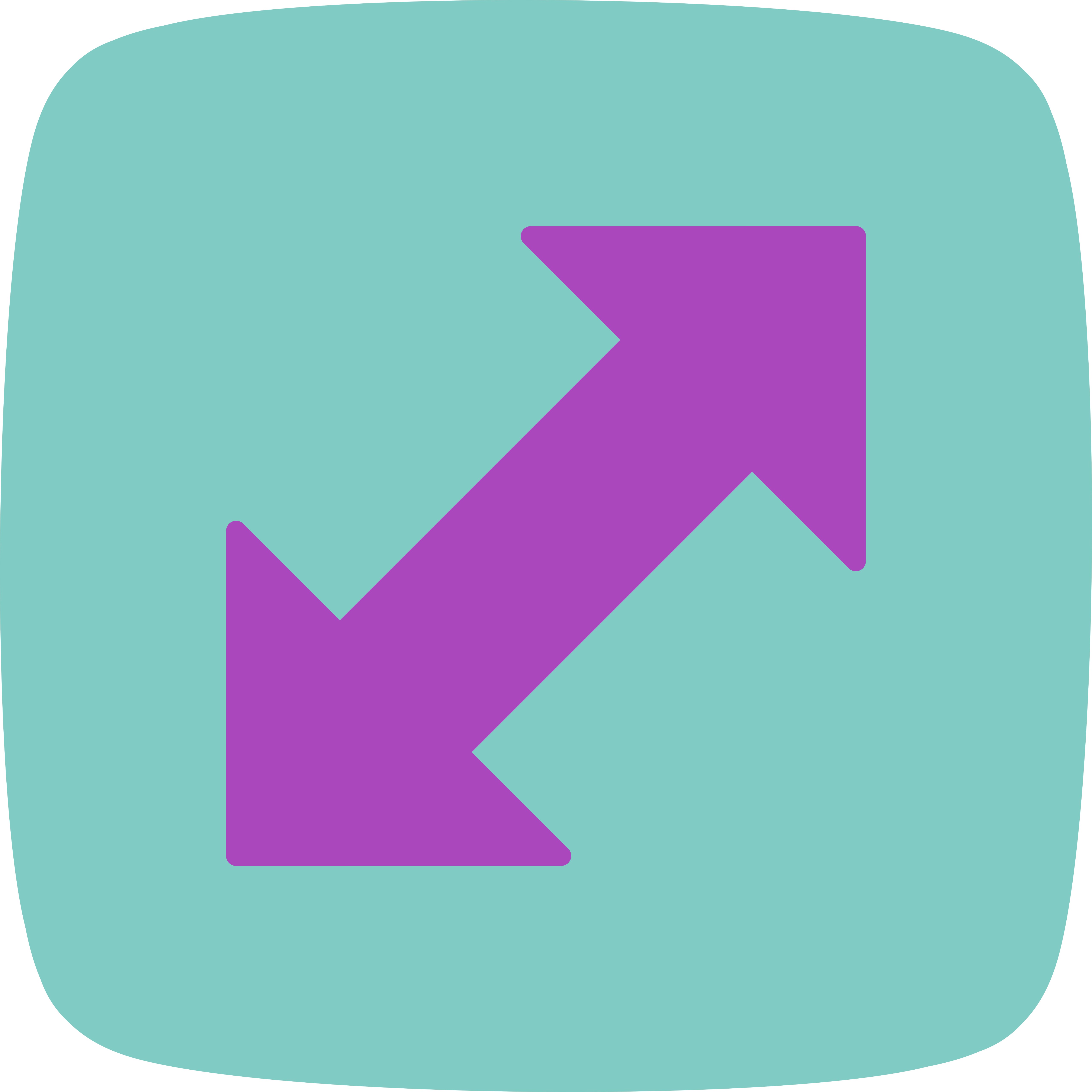 Double Arrow Vector Icon 378009 Vector Art At Vecteezy double-arrow-vector-icon-378009-vector-art-at-vecteezy
