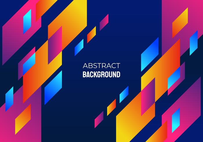 Amazing Abstract Background Vectors 378406 Vector Art at Vecteezy