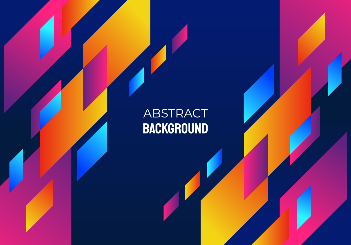 Amazing Abstract Background Vectors 378406 Vector Art at Vecteezy