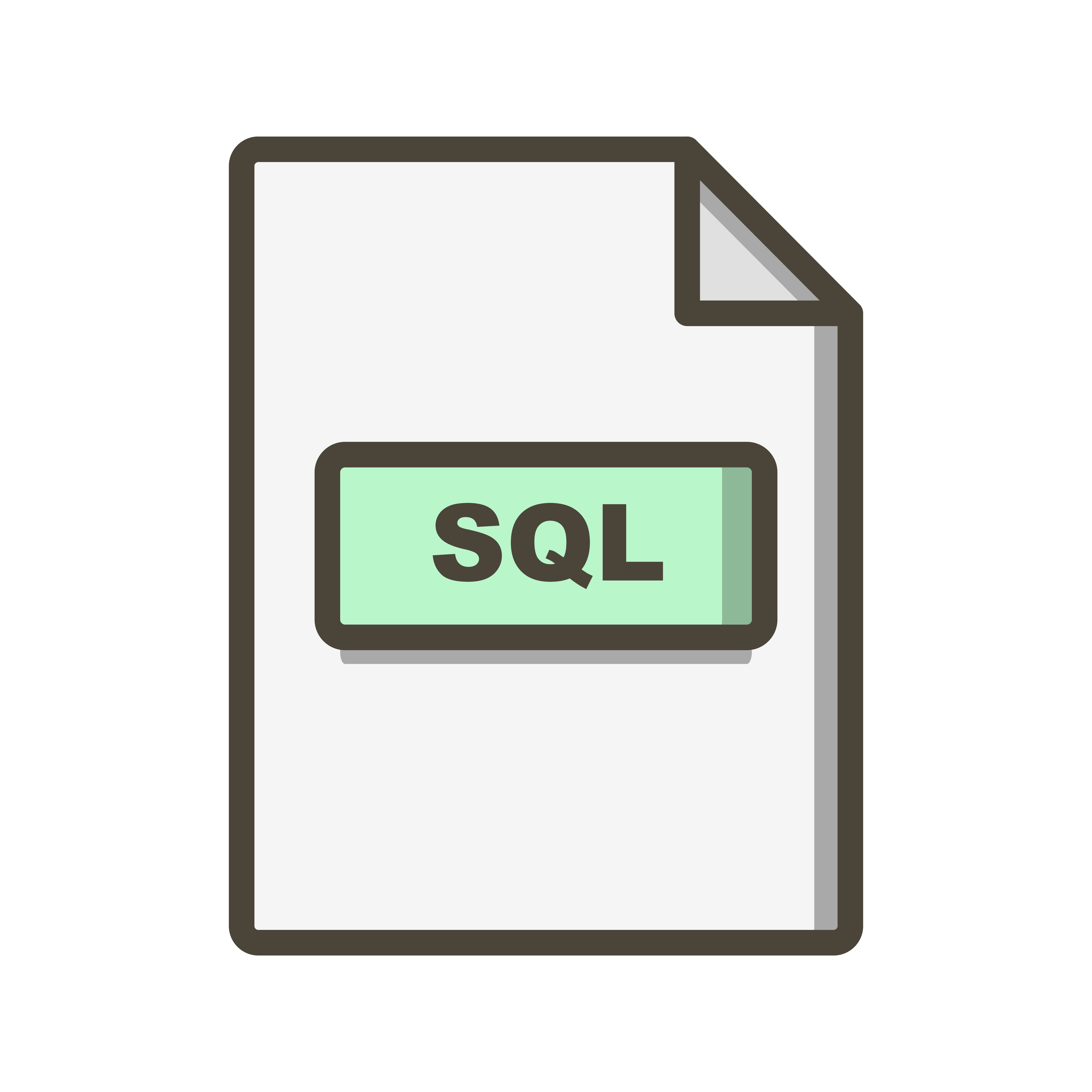 icono de vector sql 378515 Vector en Vecteezy icono de vector sql 378515 Vector en Vecteezy