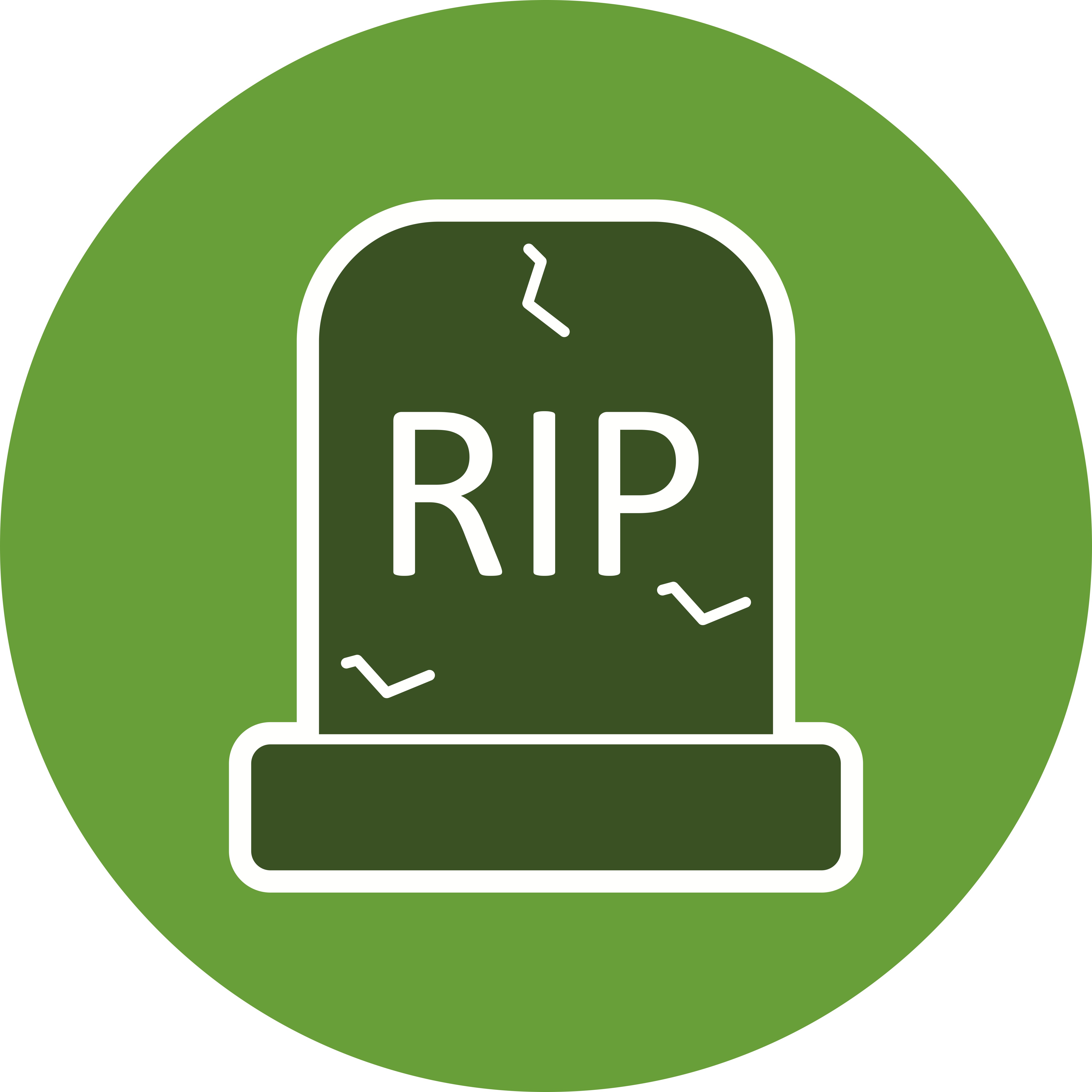 Grave Vector Icon 379867 Vector Art at Vecteezy Grave Vector Icon 379867 Vector Art at Vecteezy