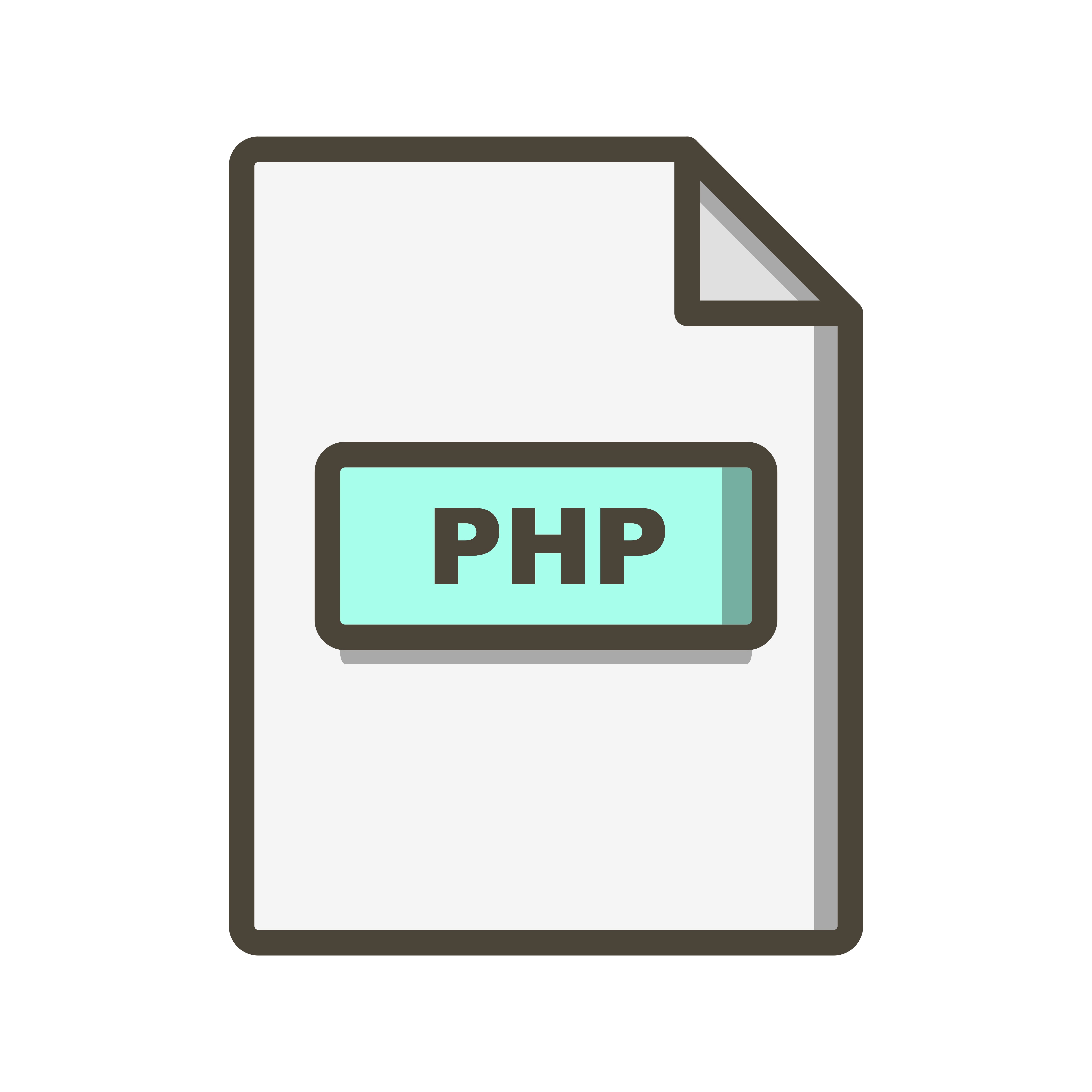 icono de vector php 379879 Vector en Vecteezy