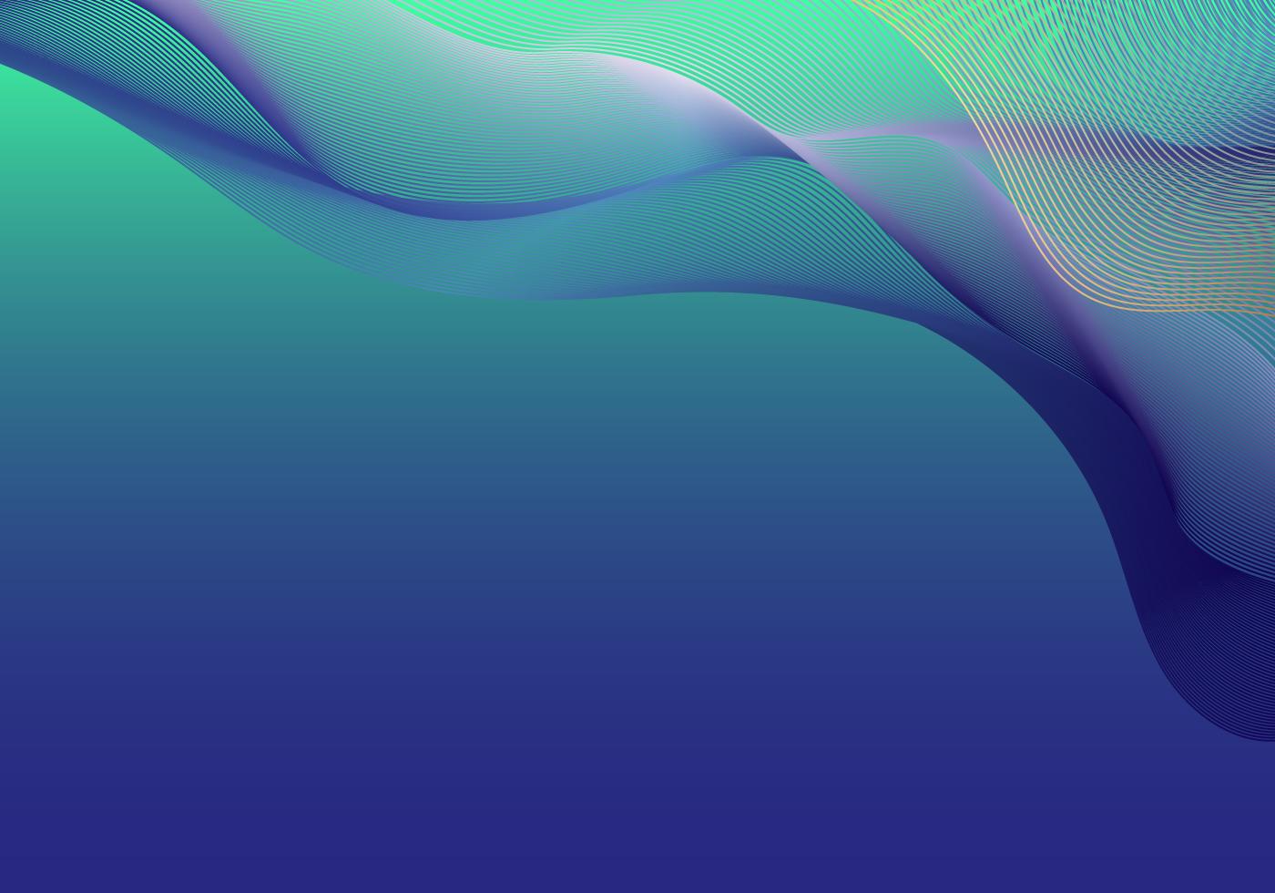 Gradient Blue Background 380188 Vector Art at Vecteezy