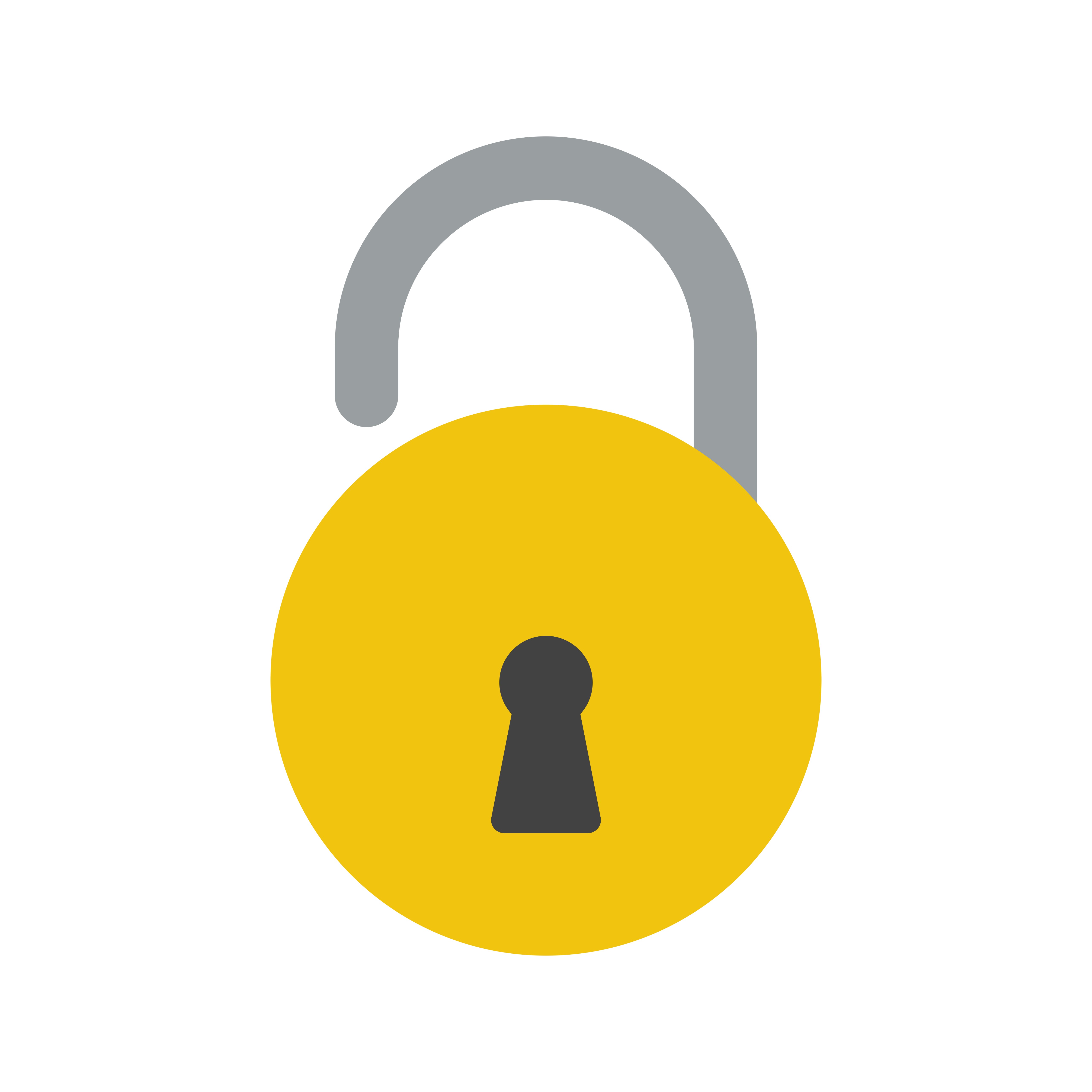 Unlock Icon Free Vector Art - (80191 Free Downloads) Unlock Icon Free Vector Art - (80191 Free Downloads)