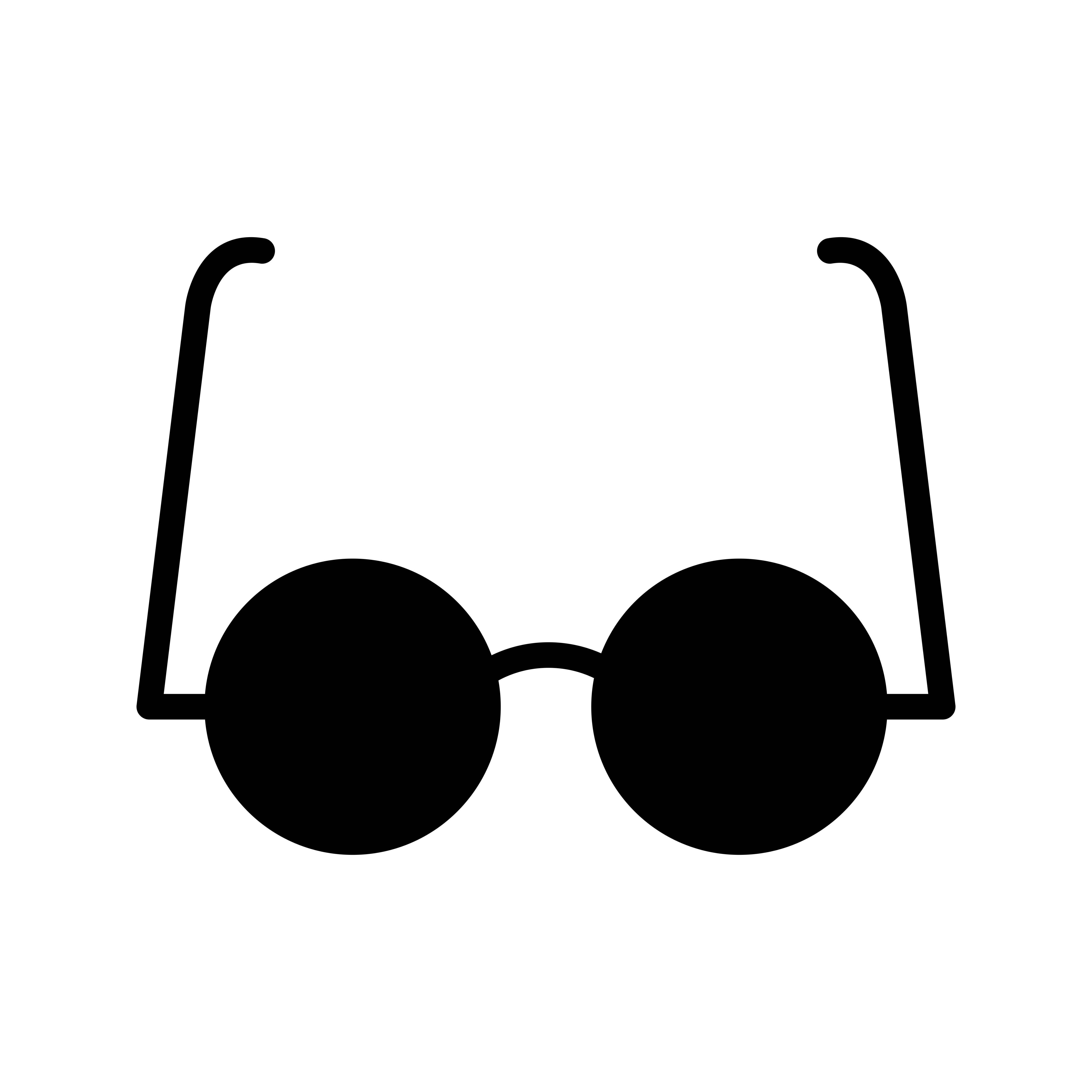Experimental Glasses Vector Icon 380316 Vector Art At Vecteezy