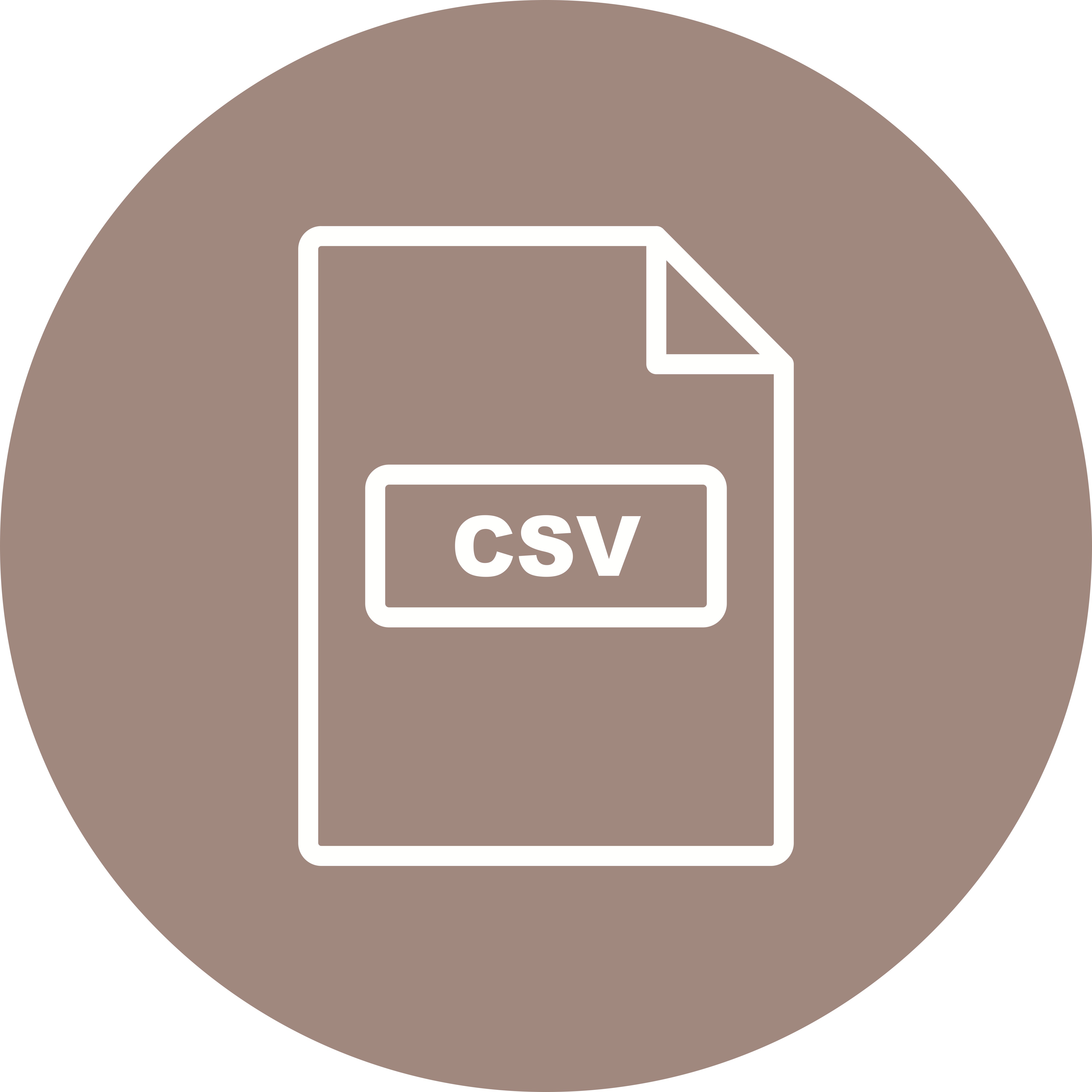 CSV Vector Icon 380446 Vector Art at Vecteezy CSV Vector Icon 380446 Vector Art at Vecteezy