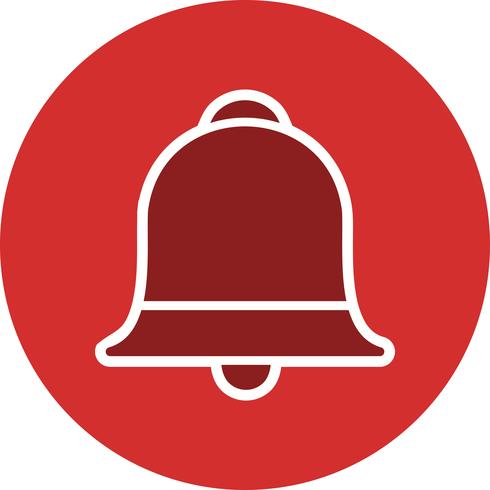 Notification Vector Icon 380530 Vector Art at Vecteezy