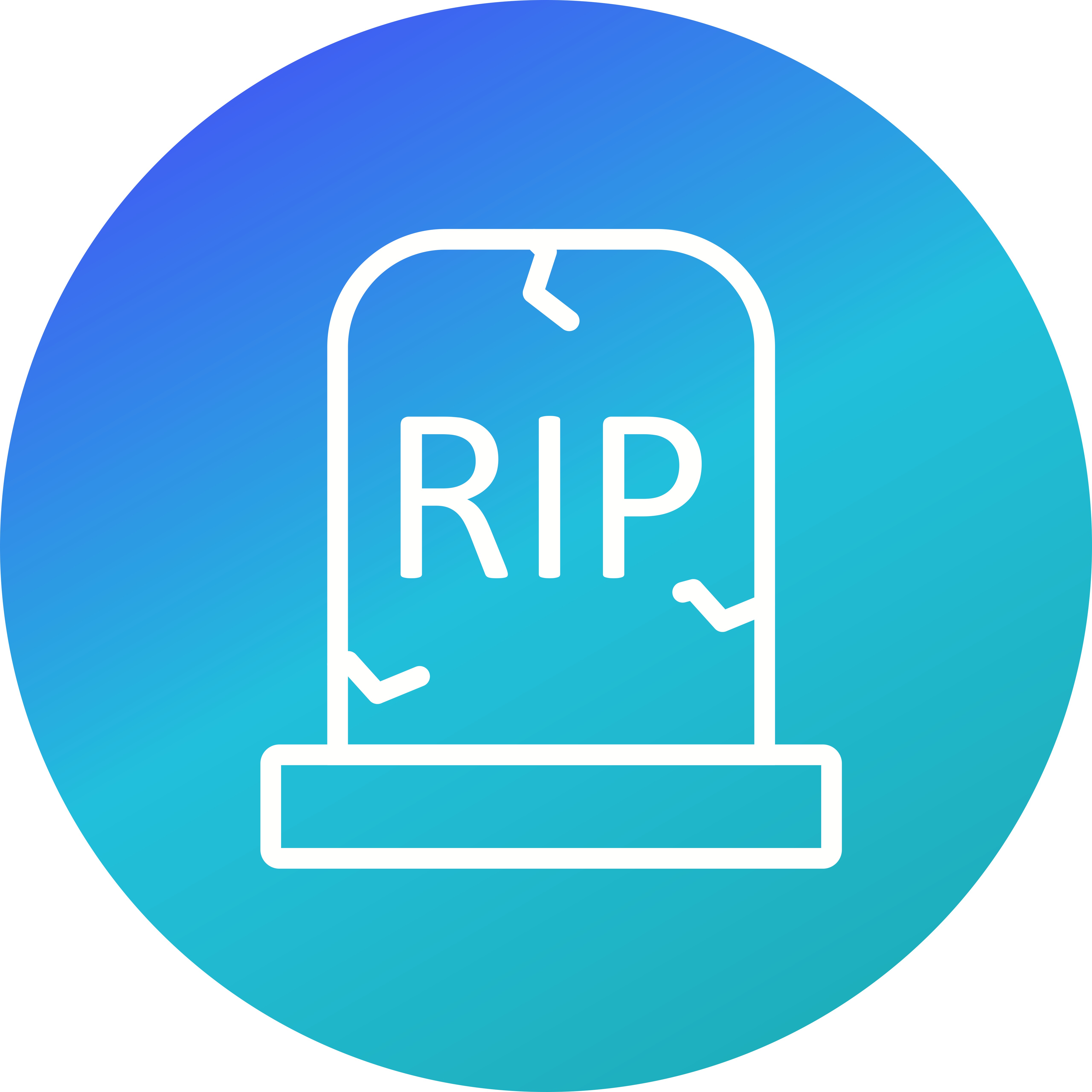 Grave Vector Icon 380593 Vector Art at Vecteezy Grave Vector Icon 380593 Vector Art at Vecteezy