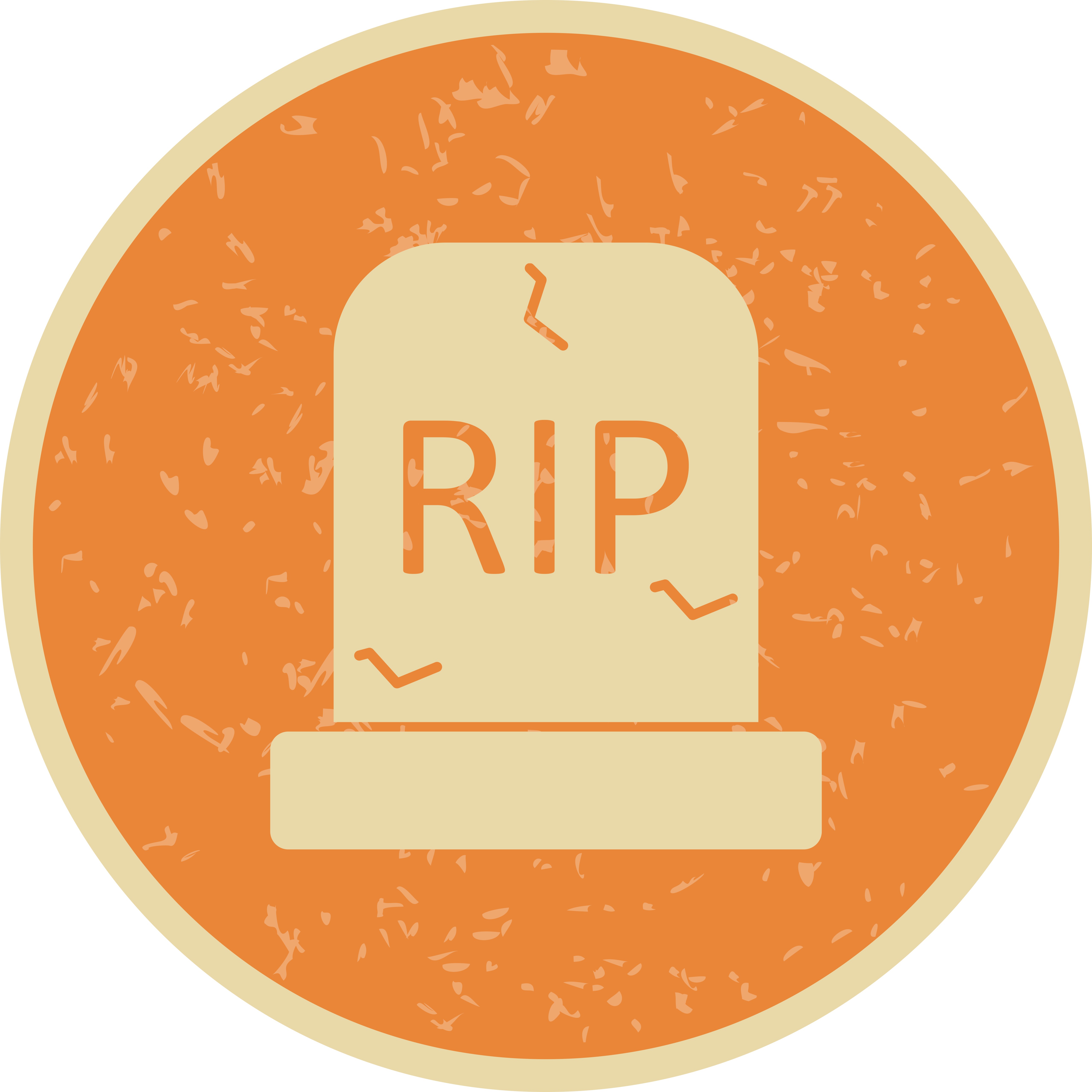 Grave Vector Icon 380818 Vector Art at Vecteezy Grave Vector Icon 380818 Vector Art at Vecteezy