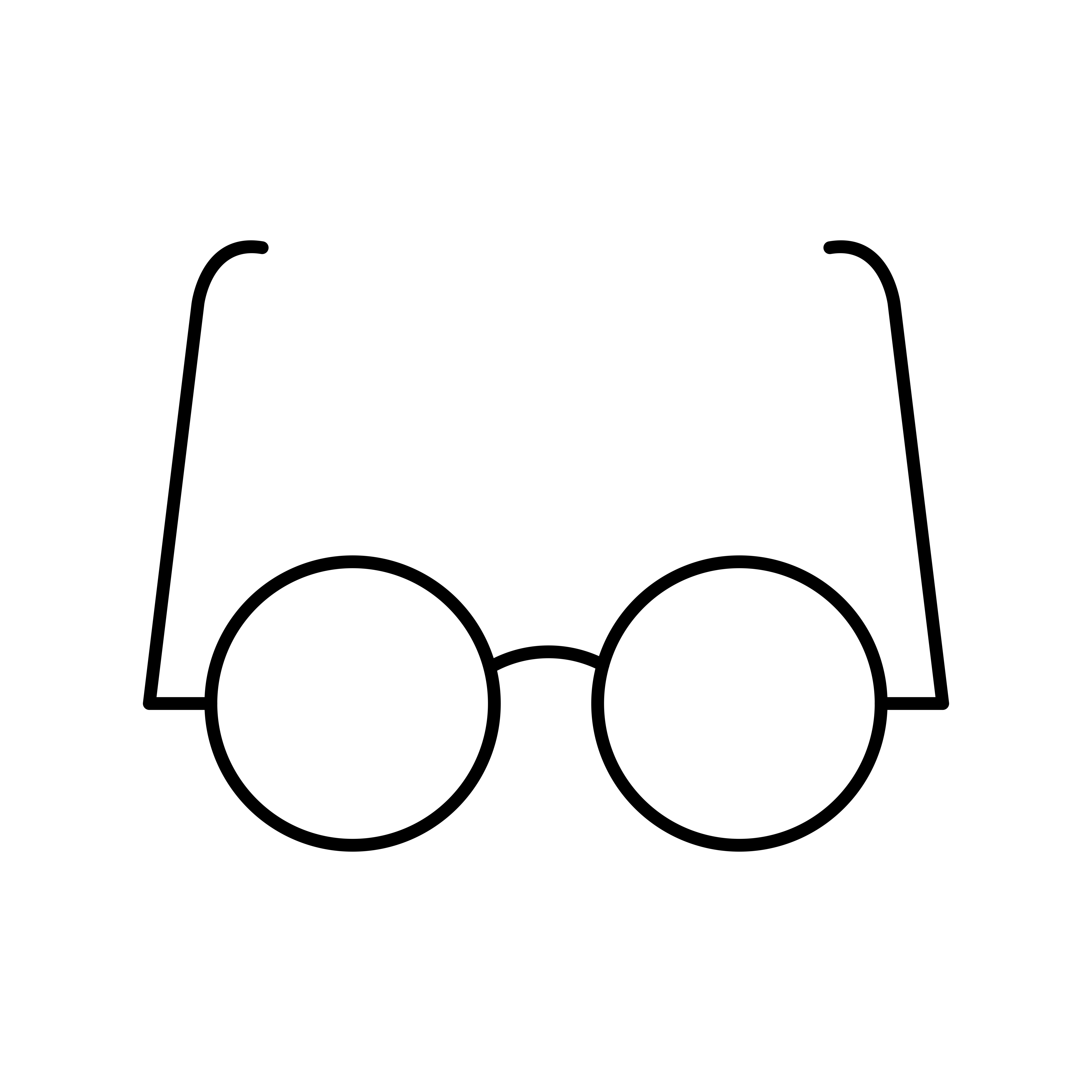 Experimental Glasses Vector Icon 380889 Vector Art At Vecteezy