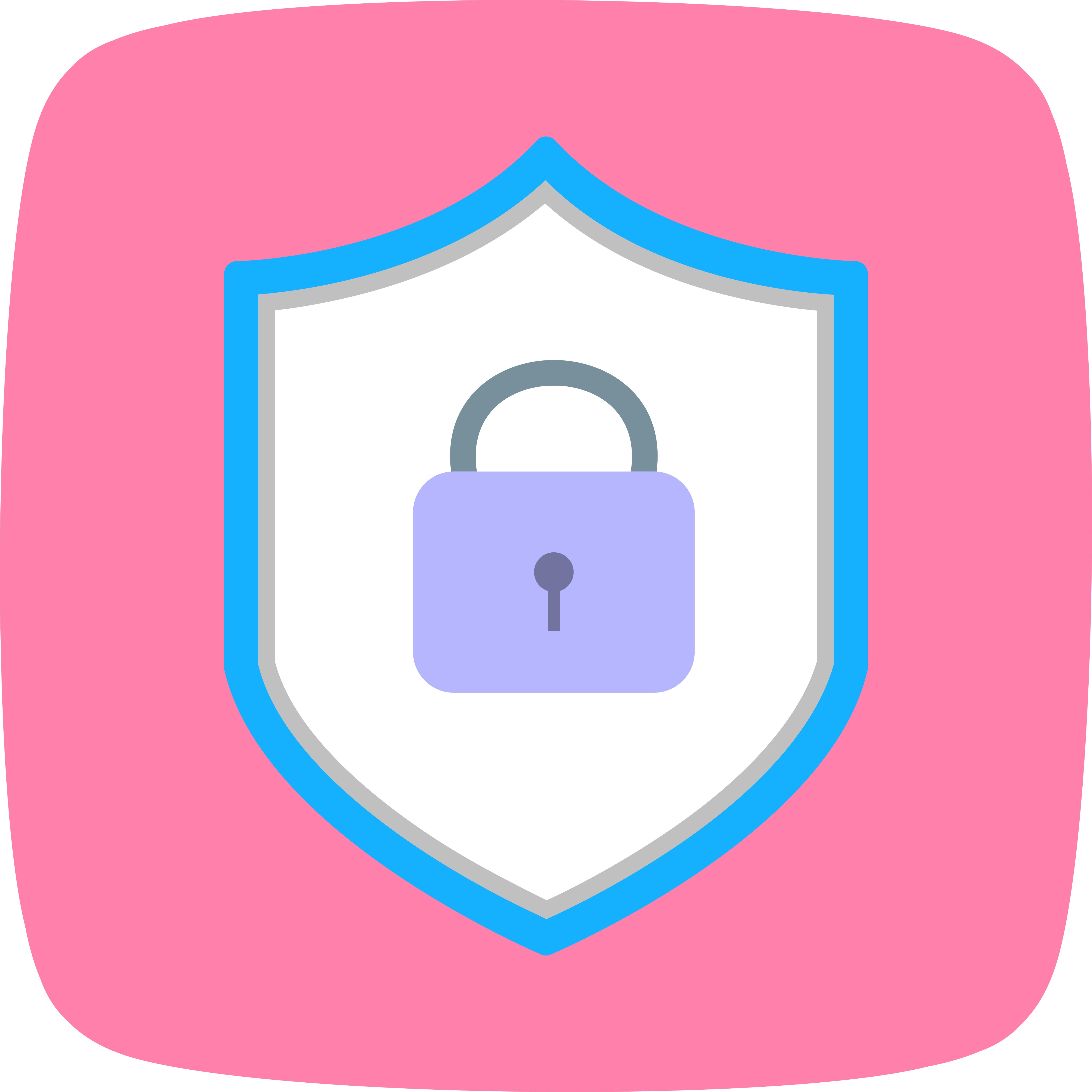 Online Protection Vector Icon 380967 Vector Art at Vecteezy Online Protection Vector Icon 380967 Vector Art at Vecteezy