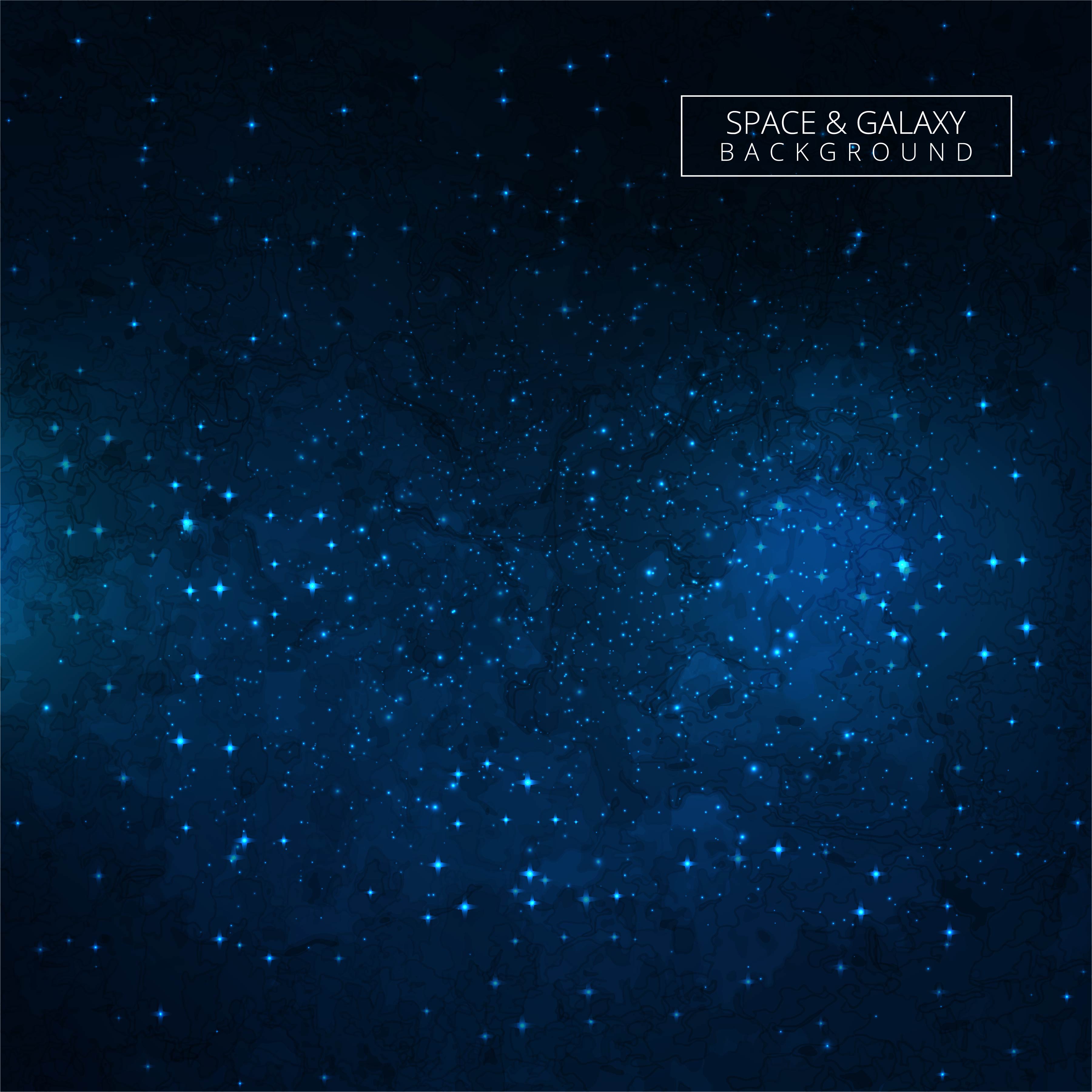 Universe shiny colorful galaxy background 381720 Vector Art at Vecteezy Universe shiny colorful galaxy background 381720 Vector Art at Vecteezy