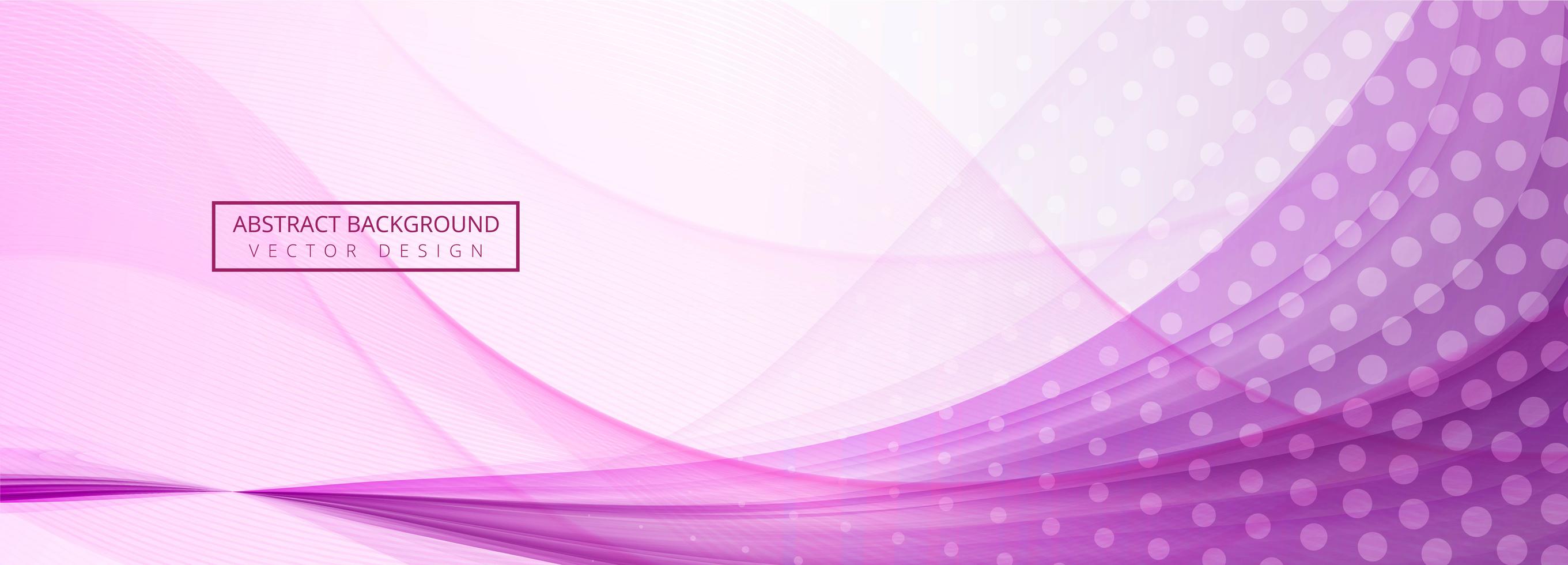 Abstract wave header set design template 381735 Vector Art at Vecteezy Abstract wave header set design template 381735 Vector Art at Vecteezy