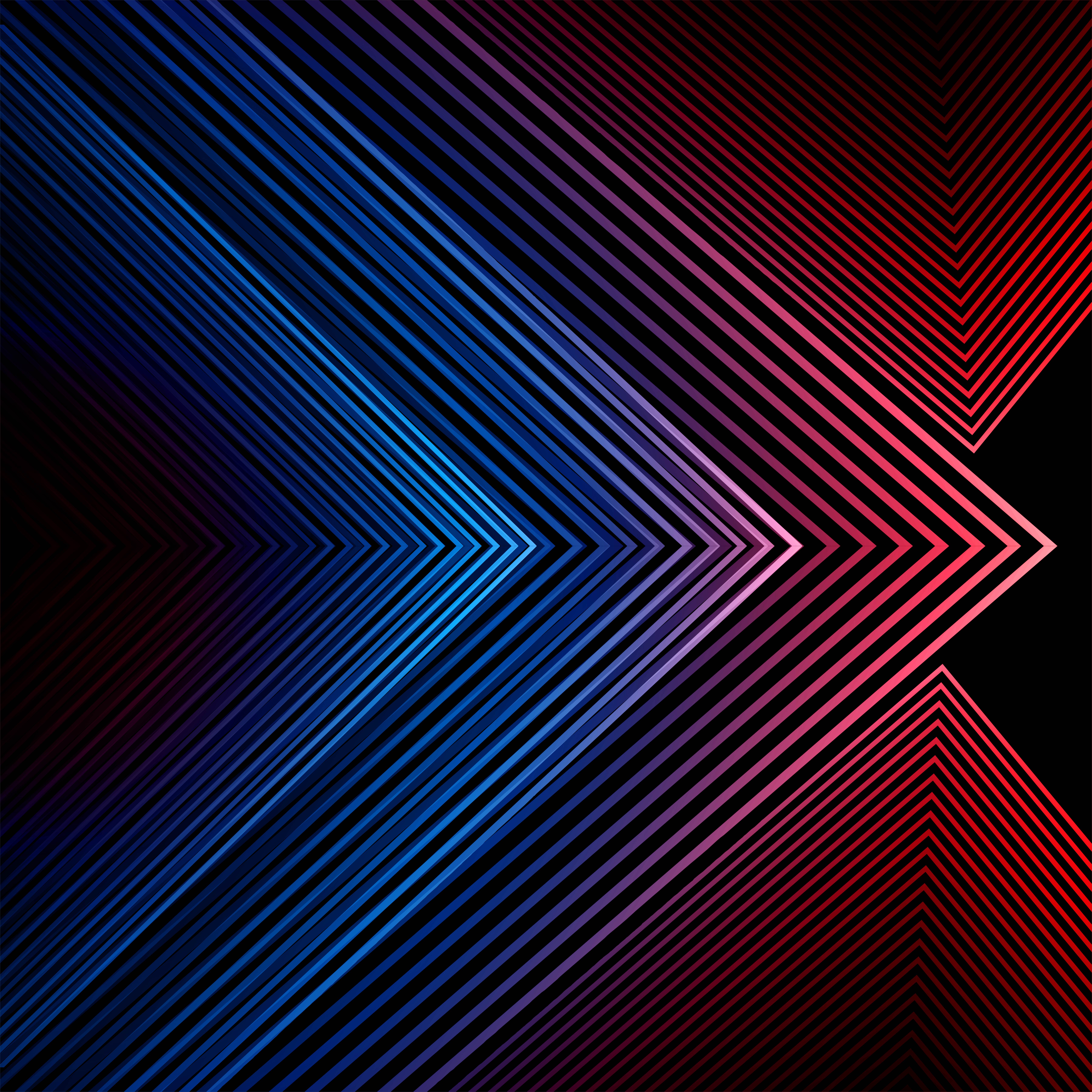 Abstract colorful geometric lines background 381805 Vector Art at Vecteezy Abstract colorful geometric lines background 381805 Vector Art at Vecteezy