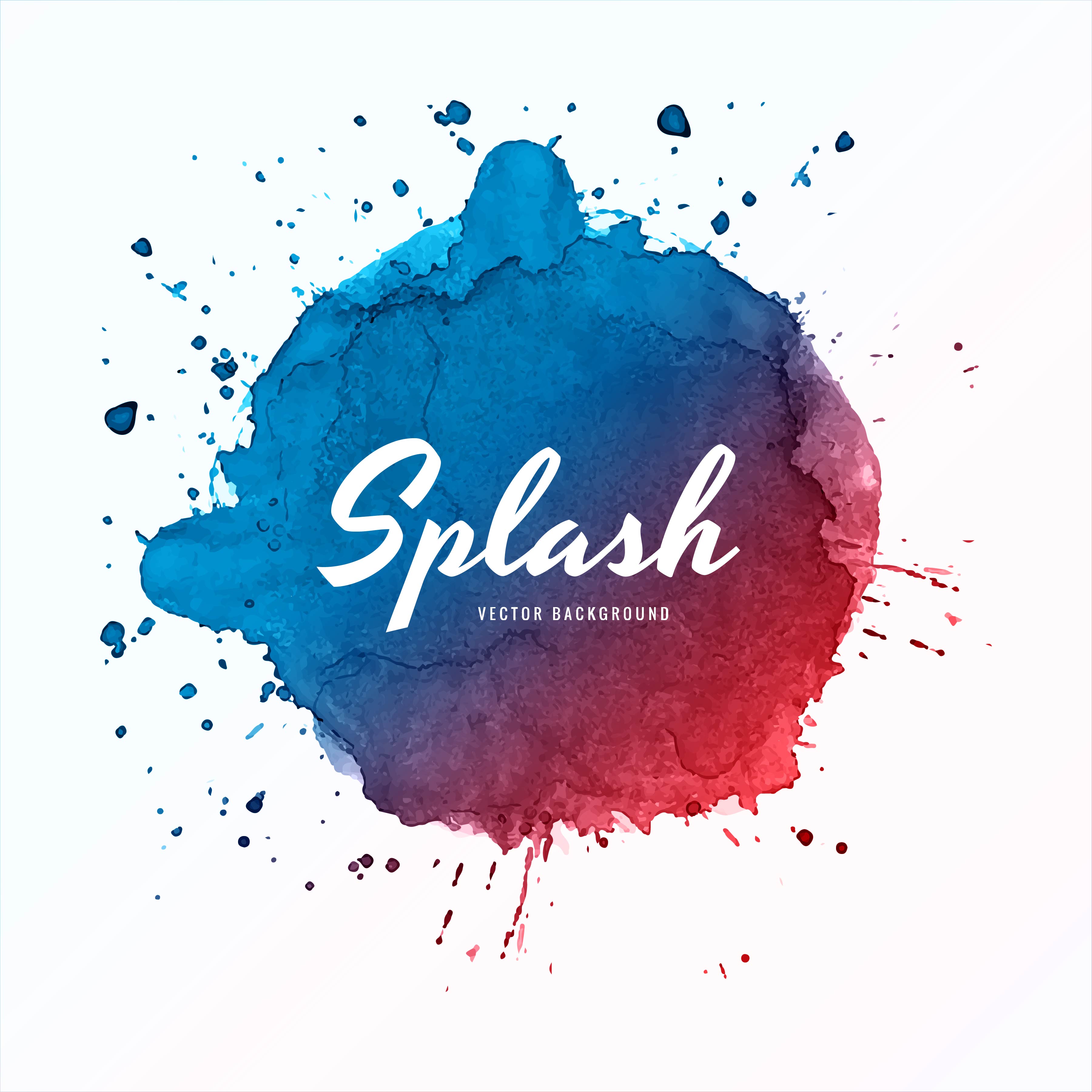 Elegant colorful splash watercolor background 381952 Vector Art at Vecteezy Elegant colorful splash watercolor background 381952 Vector Art at Vecteezy